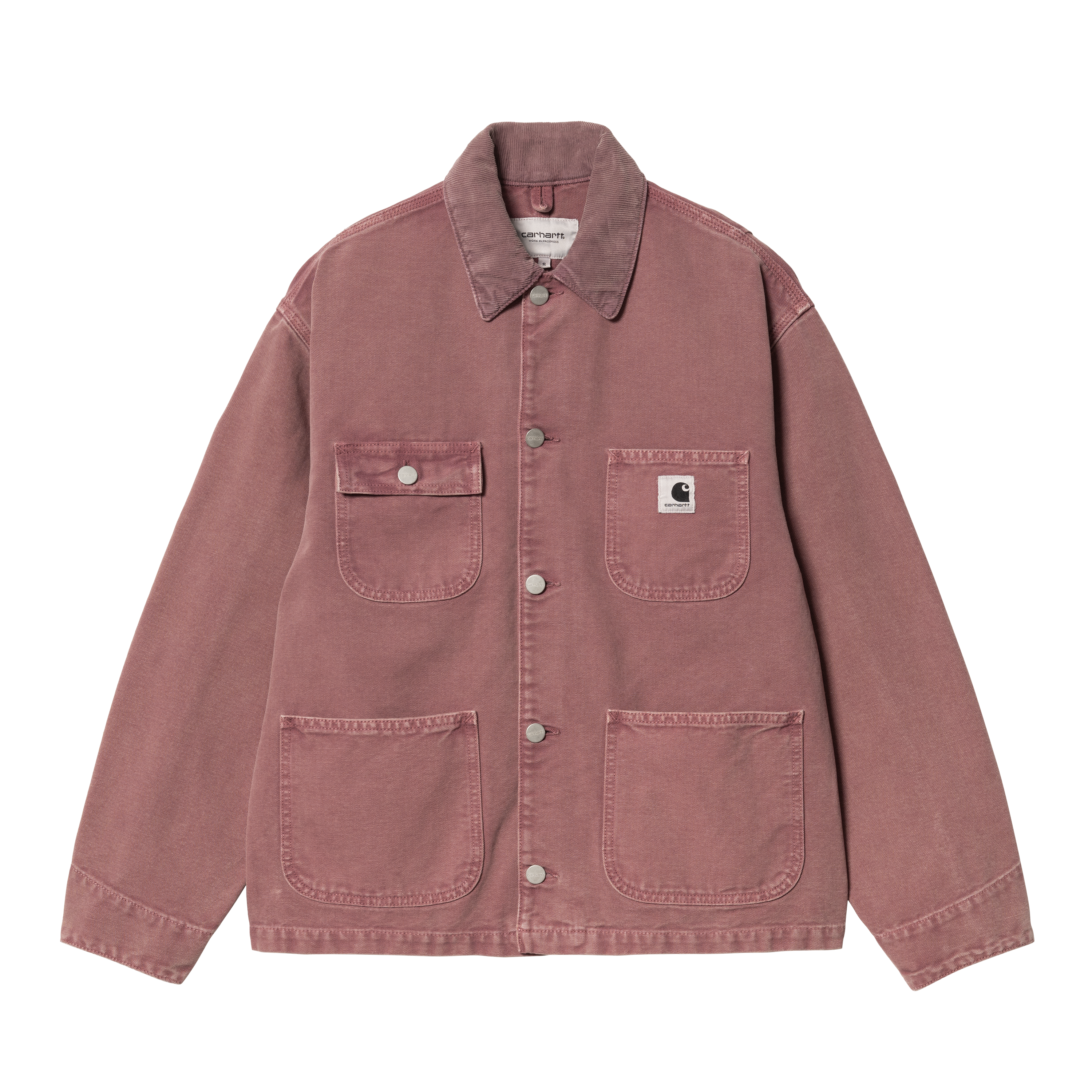 Carhartt WIP Vestes pour femmes | Boutique officielle en Ligne
