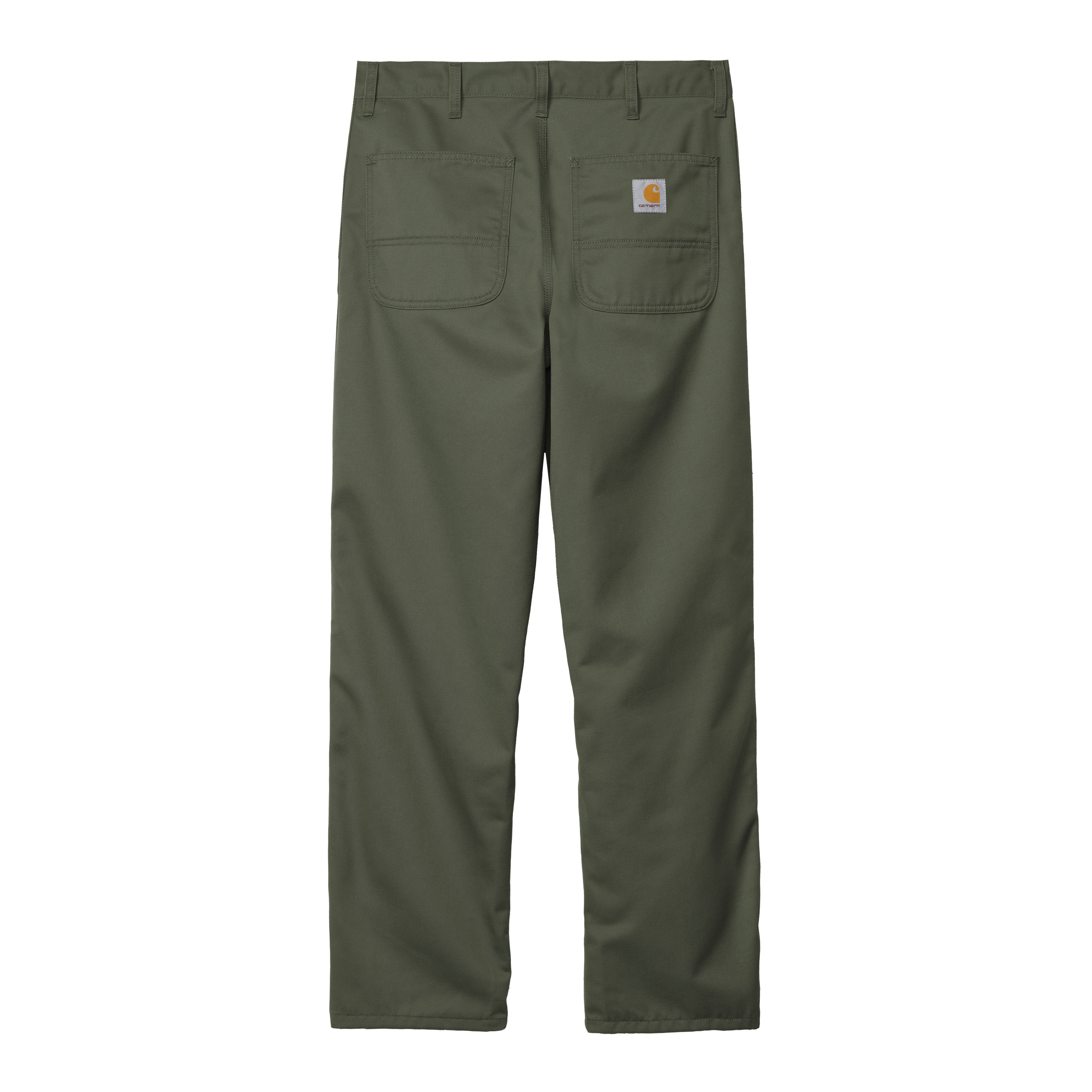 Carhartt WIP Simple Pant, Opuntia | Boutique en ligne officielle