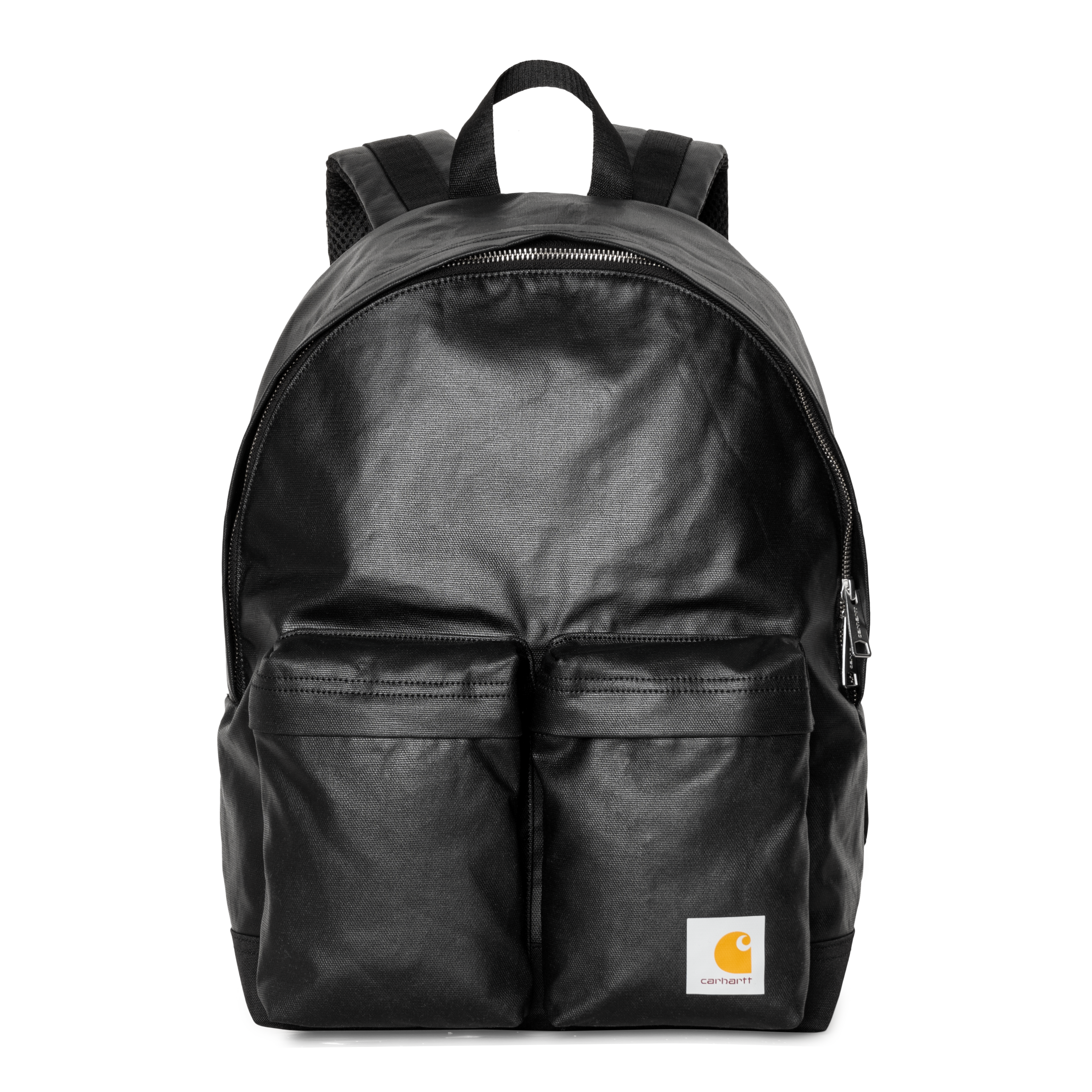 Carhartt WIP Dean Backpack, Black | Official Online Store