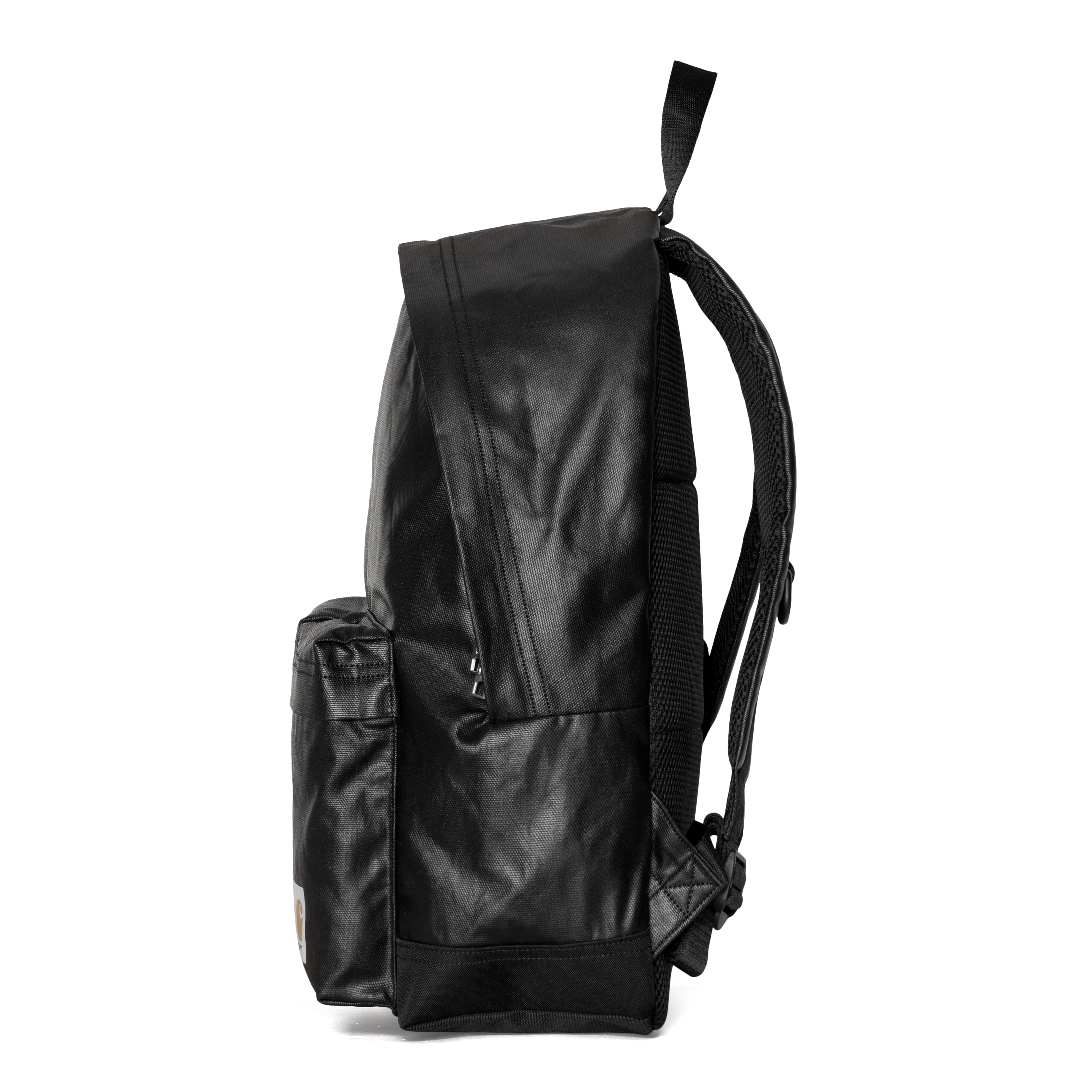 Carhartt WIP Dean Backpack, Black | Official Online Store