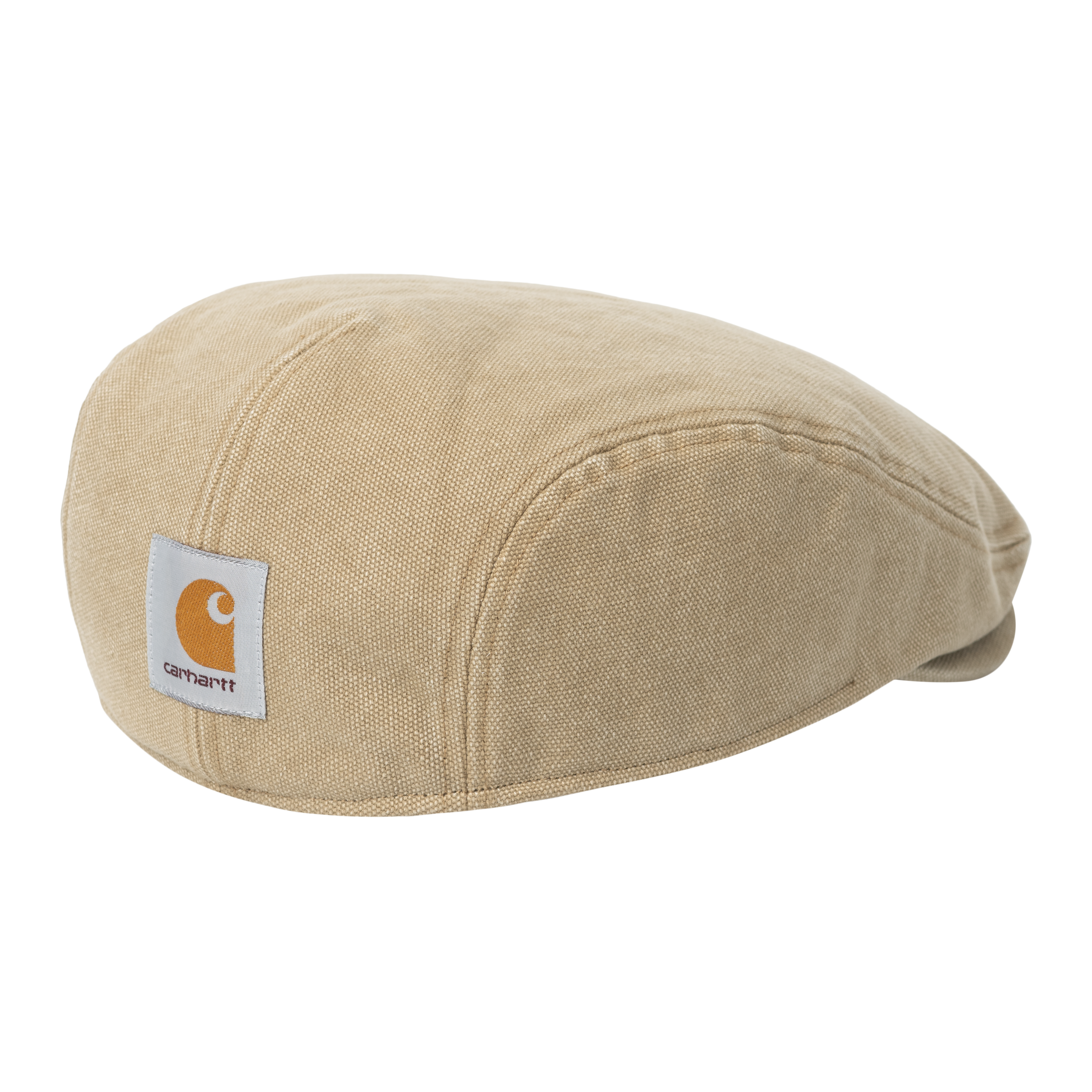 Carhartt WIP Webster Hat, Leather | Official Online Store