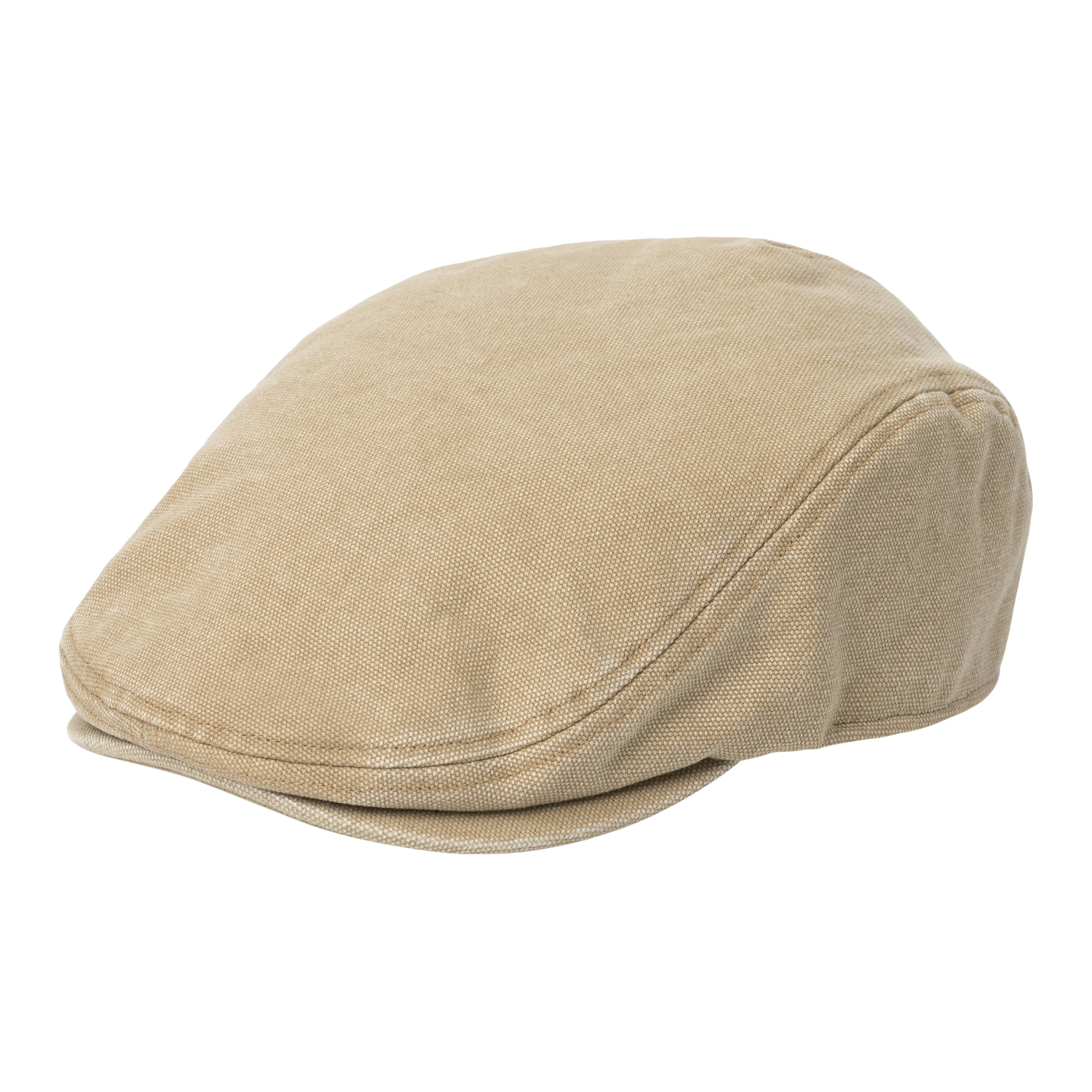 Carhartt WIP Webster Hat, Leather | Official Online Store