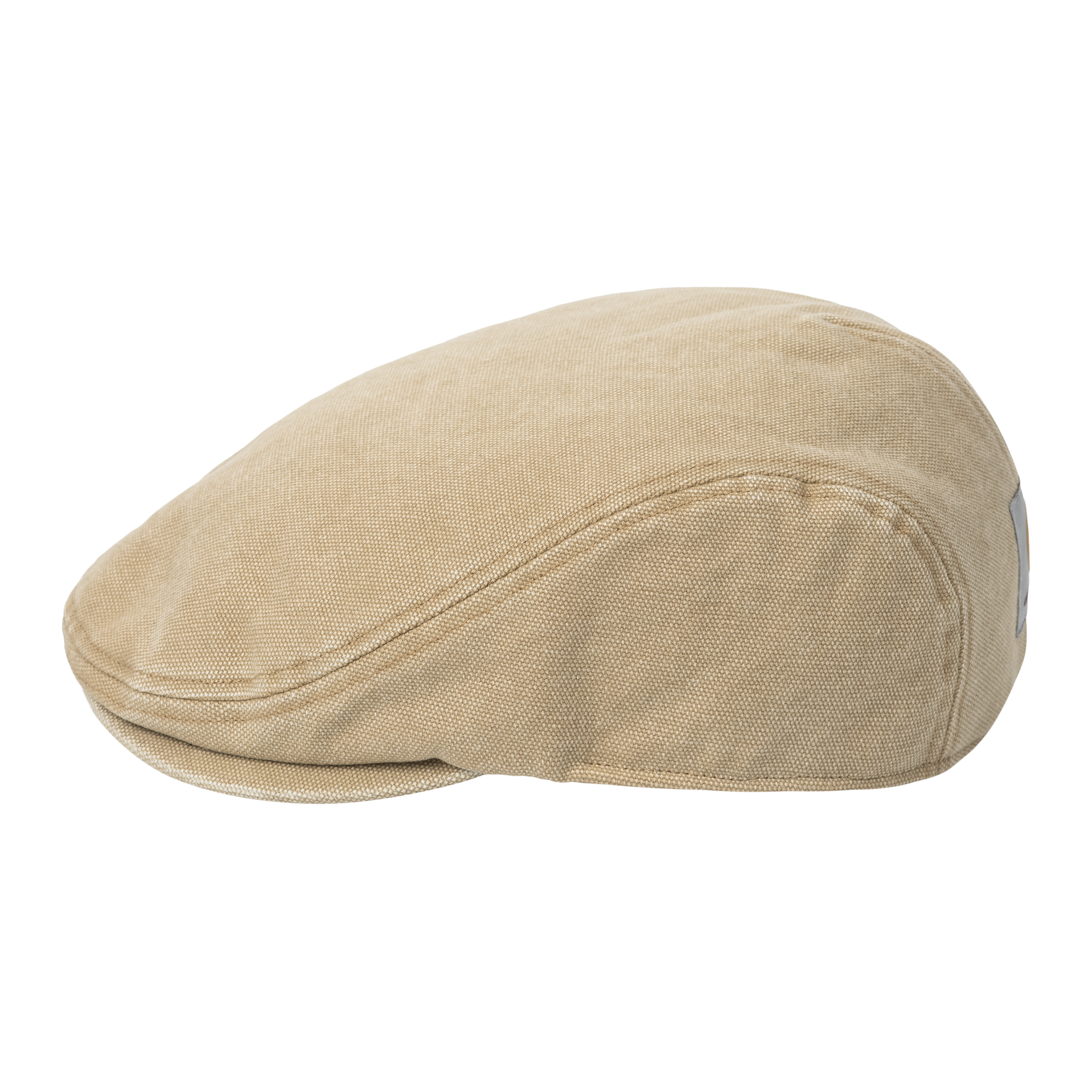 Carhartt WIP Webster Hat, Leather | Official Online Store