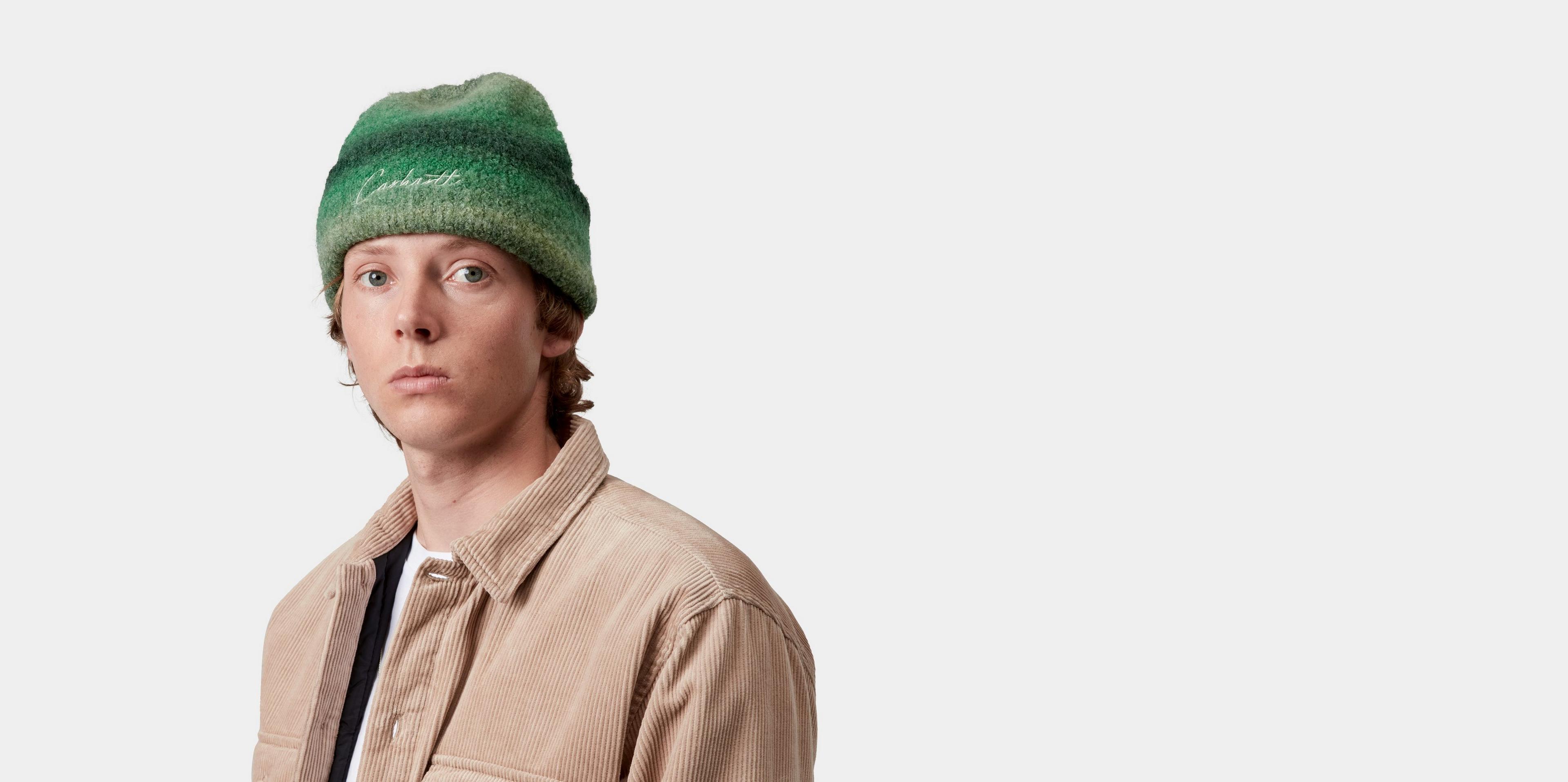 Official Carhartt WIP Store