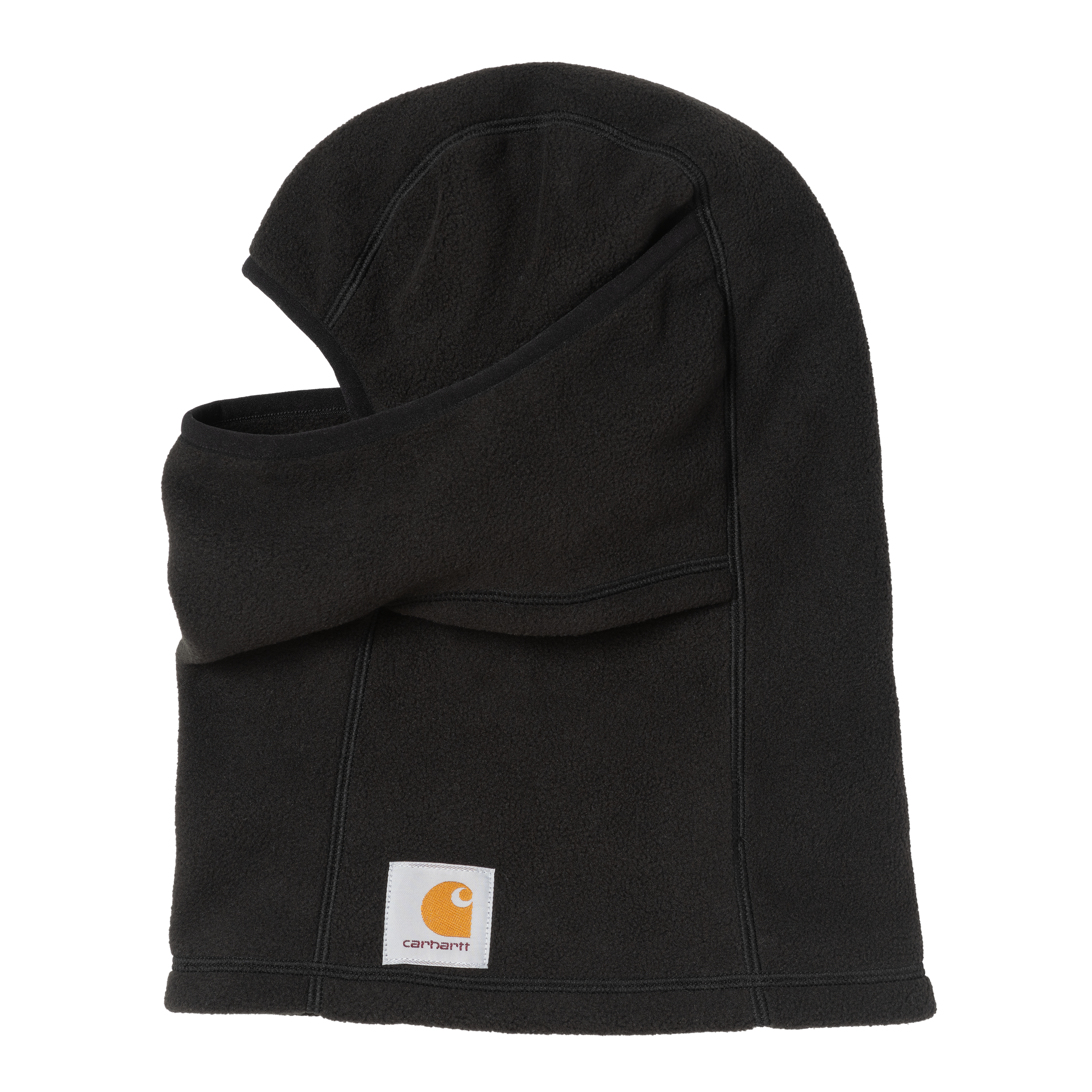 Carhartt WIP Expedition Mask, Black / Black | Official Online Store