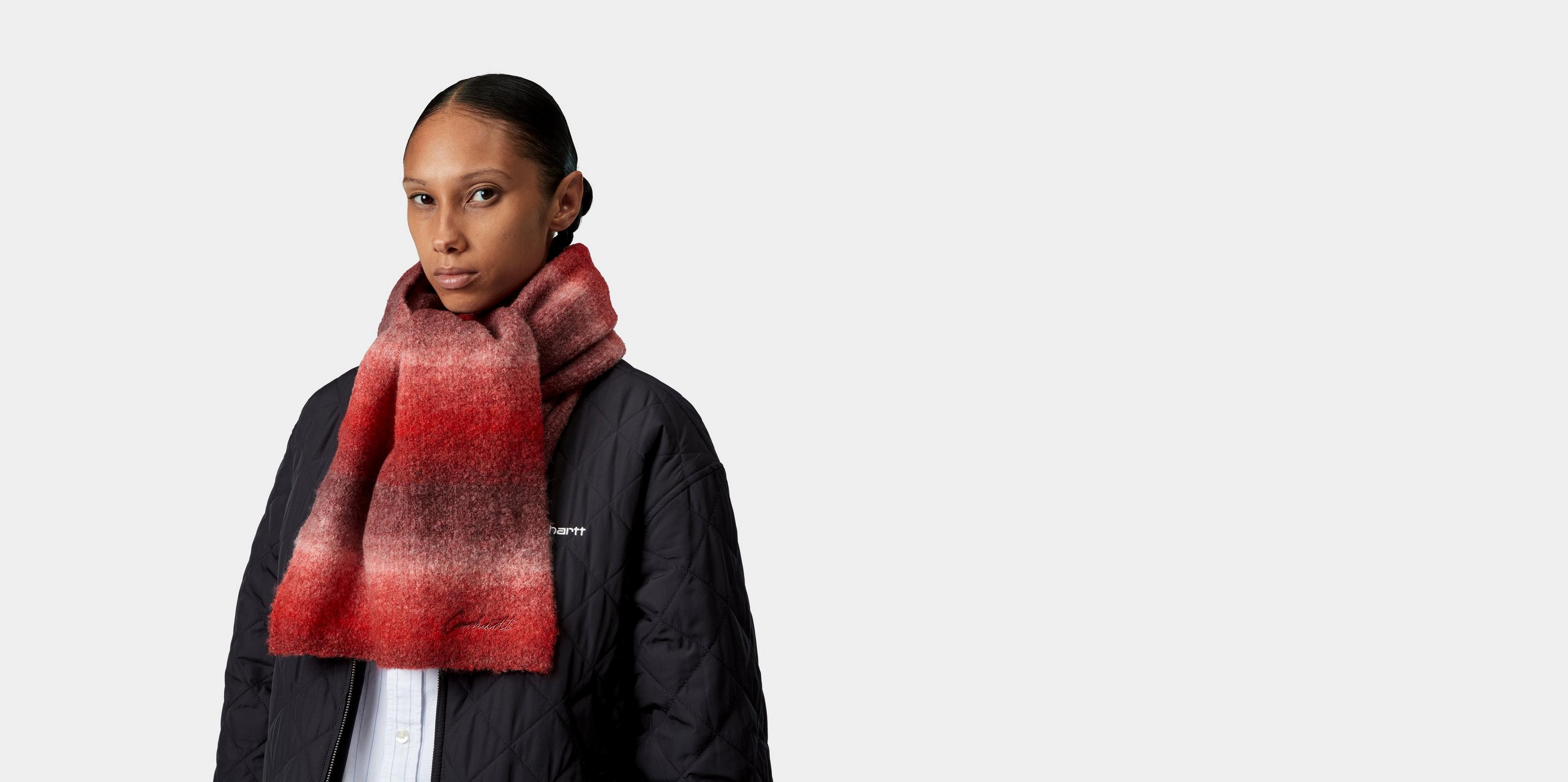 Official Carhartt WIP Store