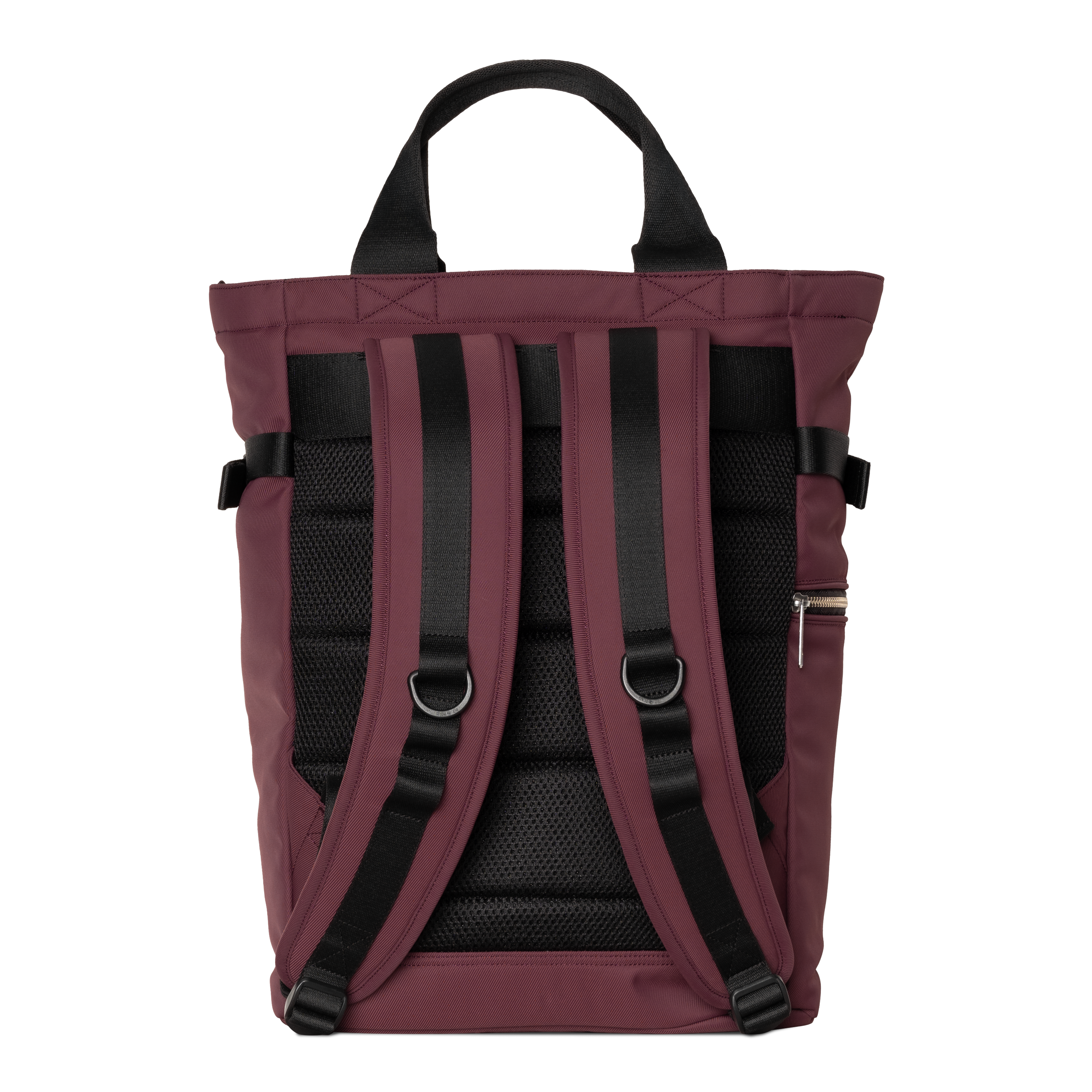 Carhartt WIP Leroy Backpack, Rondo | Official Online Store