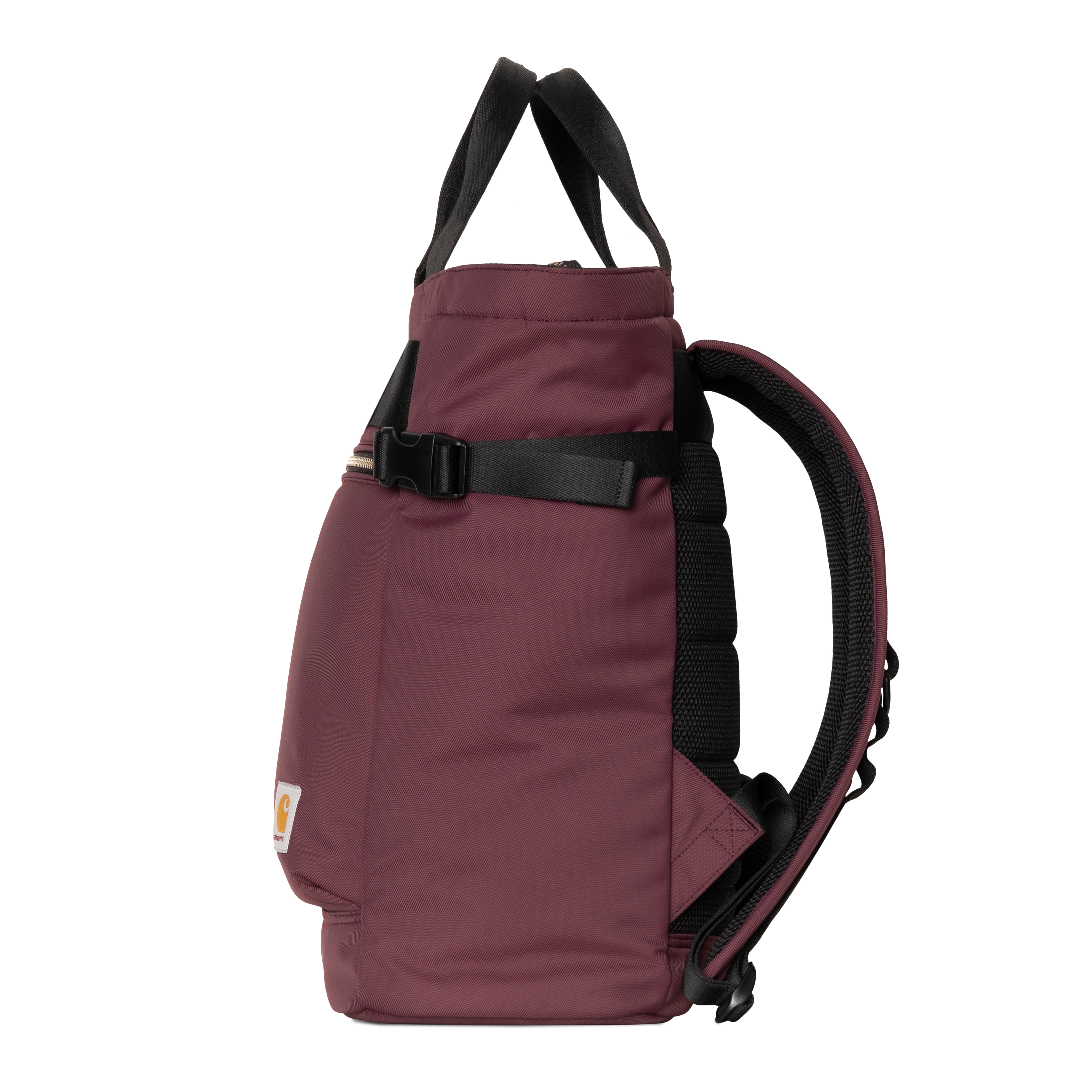 Carhartt WIP Leroy Backpack, Rondo | Official Online Store
