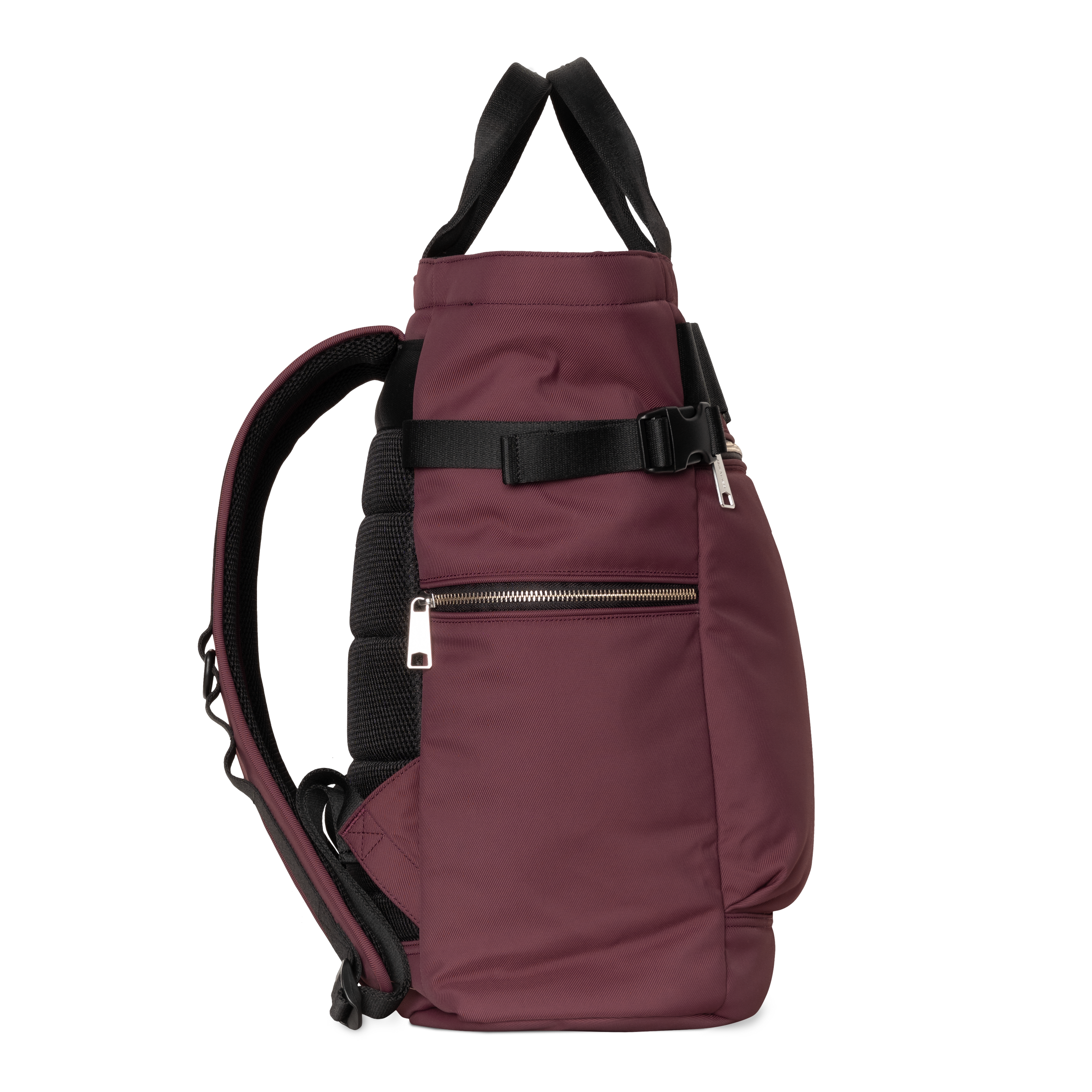 Carhartt WIP Leroy Backpack, Rondo | Official Online Store