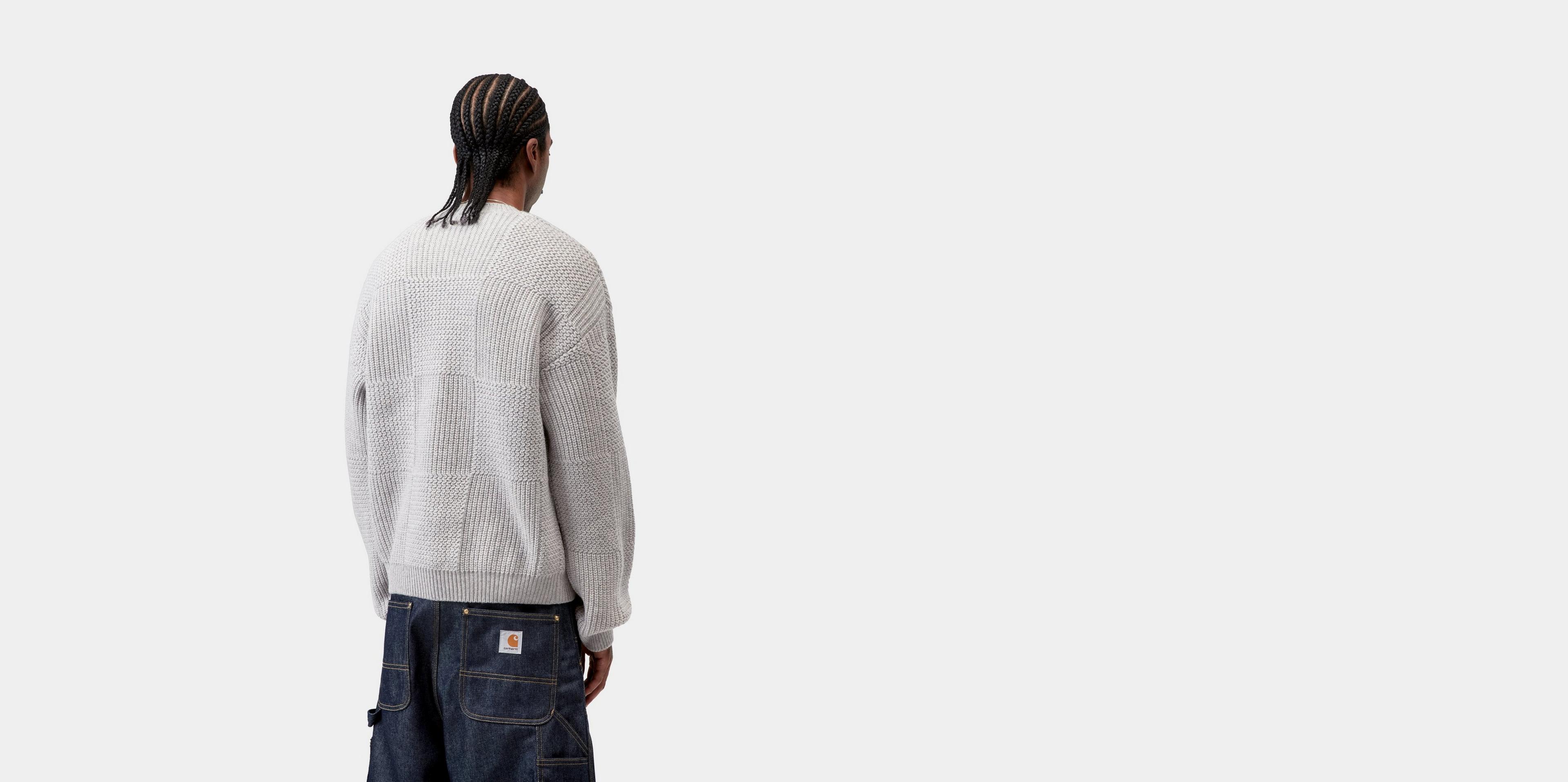 Men's Knits and Sweaters | Carhartt WIP
