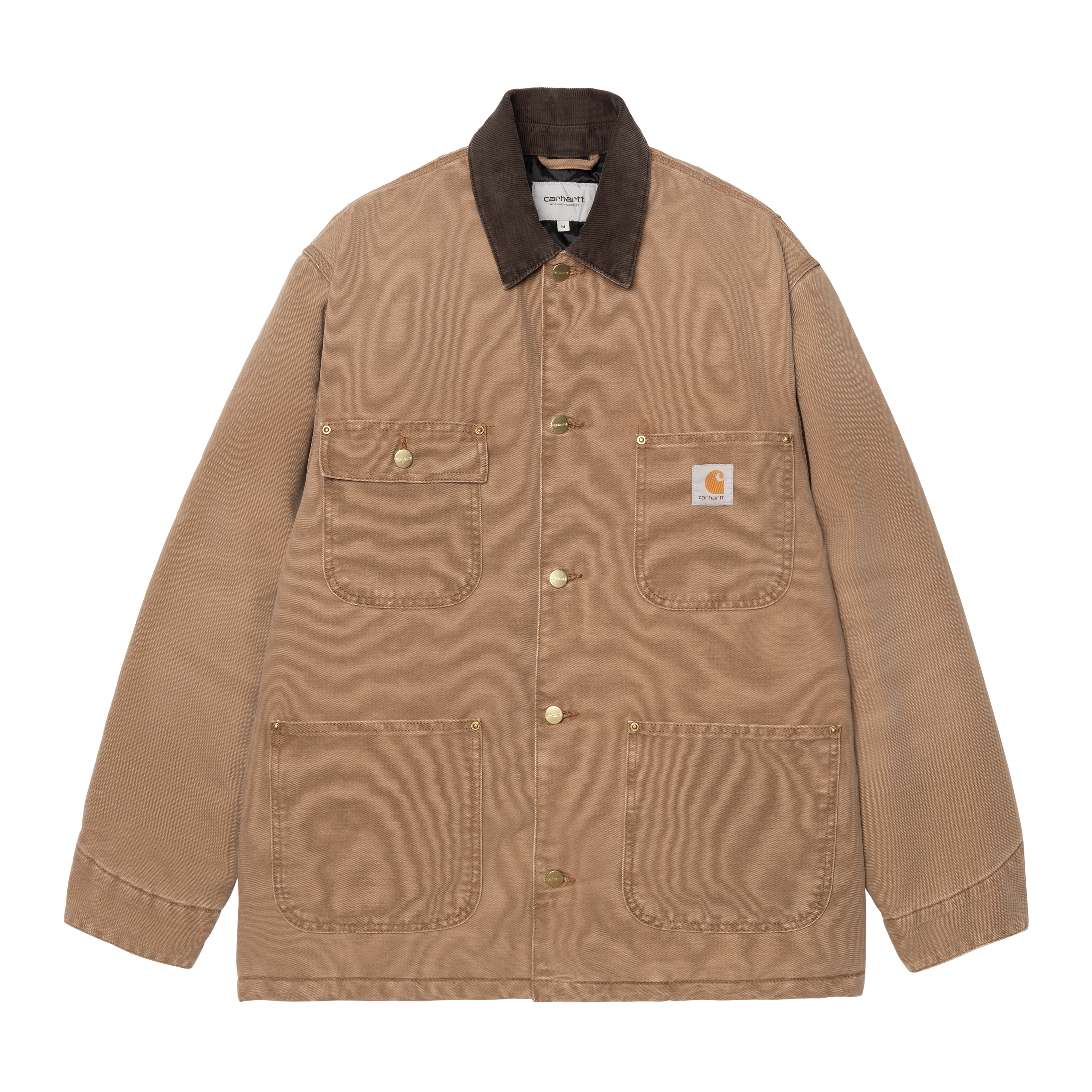 Official Carhartt WIP Store