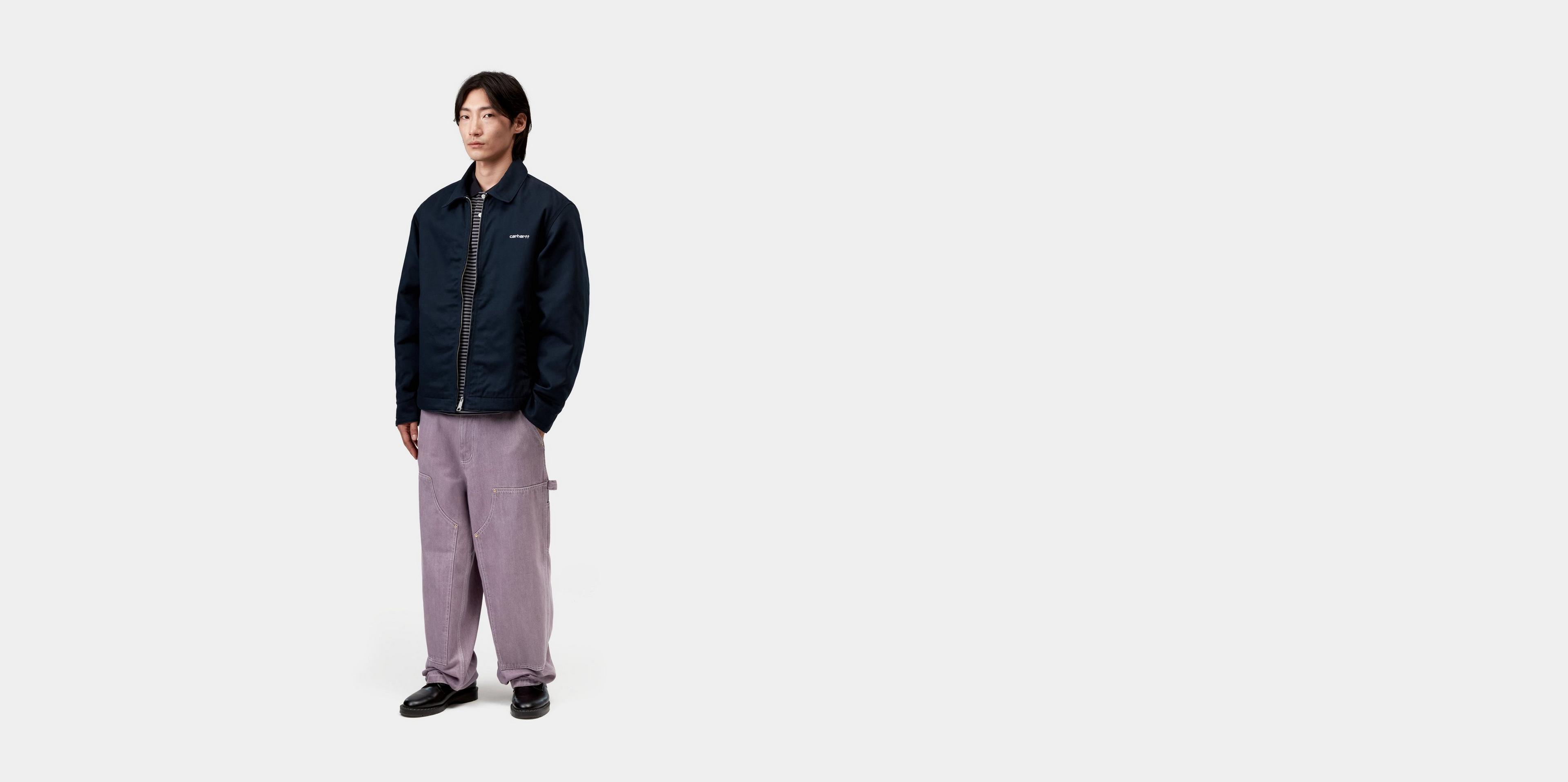 Carhartt WIP Men's | Official Online Store