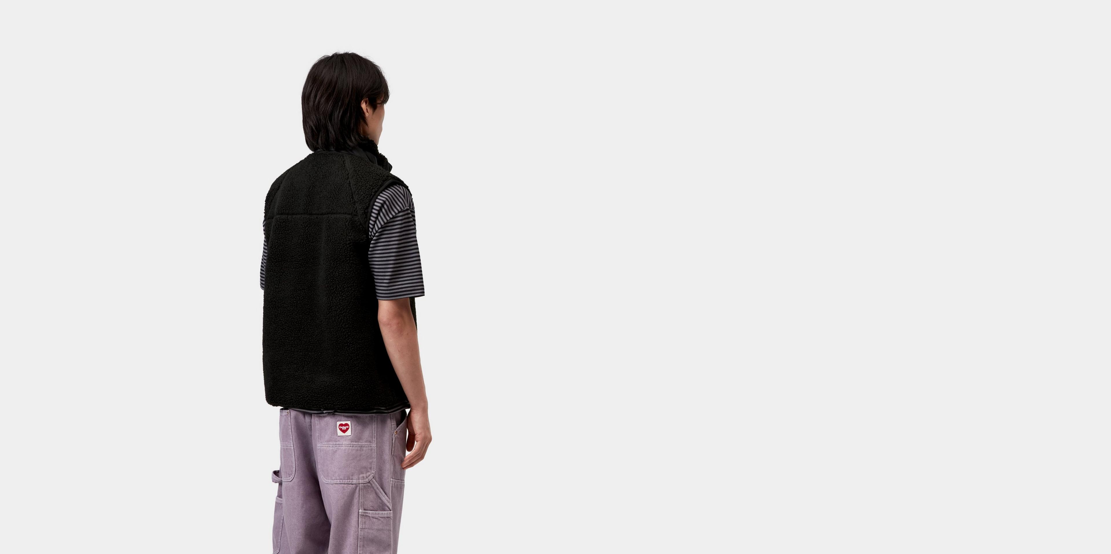 Vests for men | Carhartt WIP