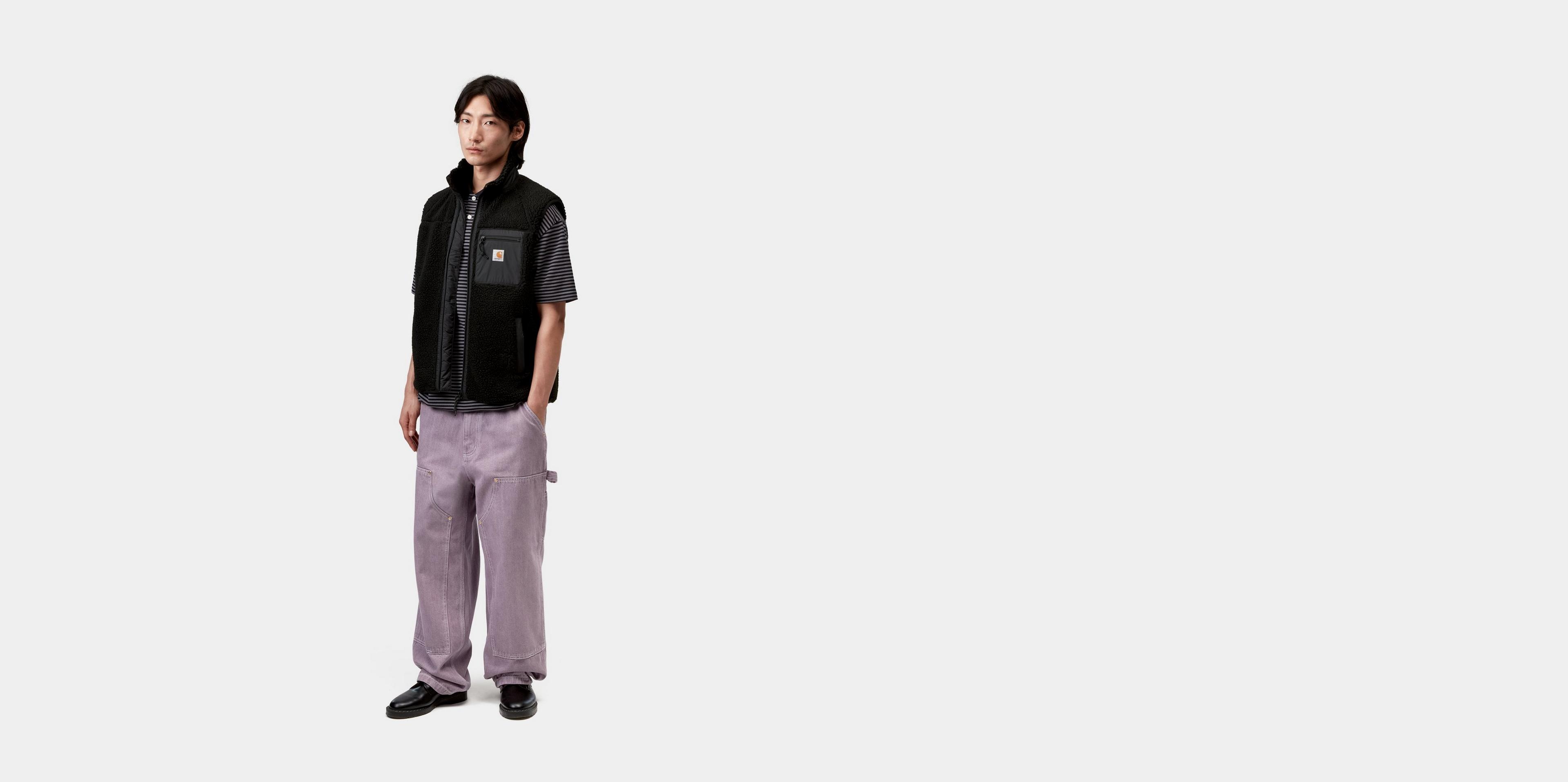 Vests for men | Carhartt WIP