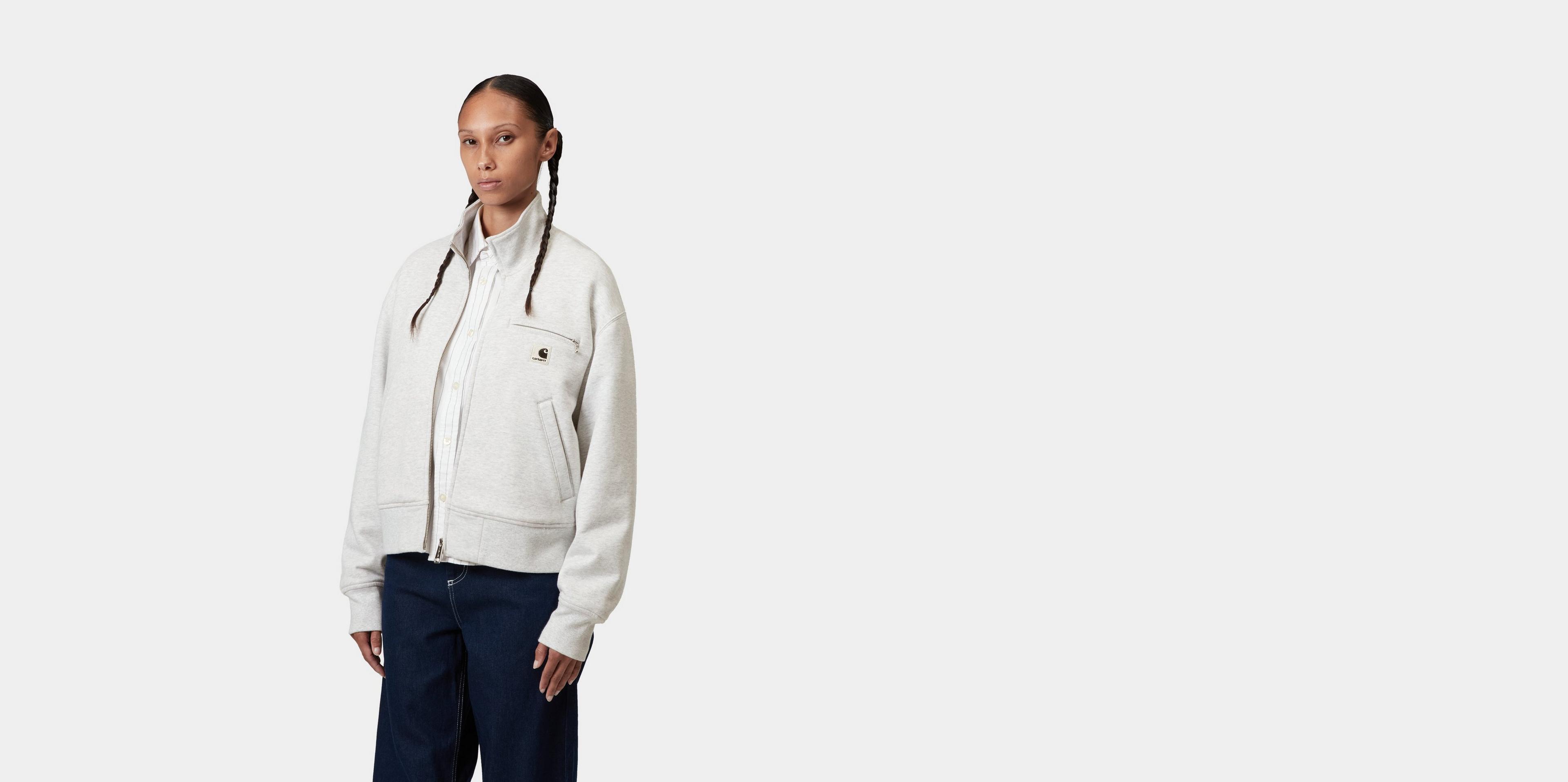 Carhartt WIP Detroit Jacket | Carhartt WIP