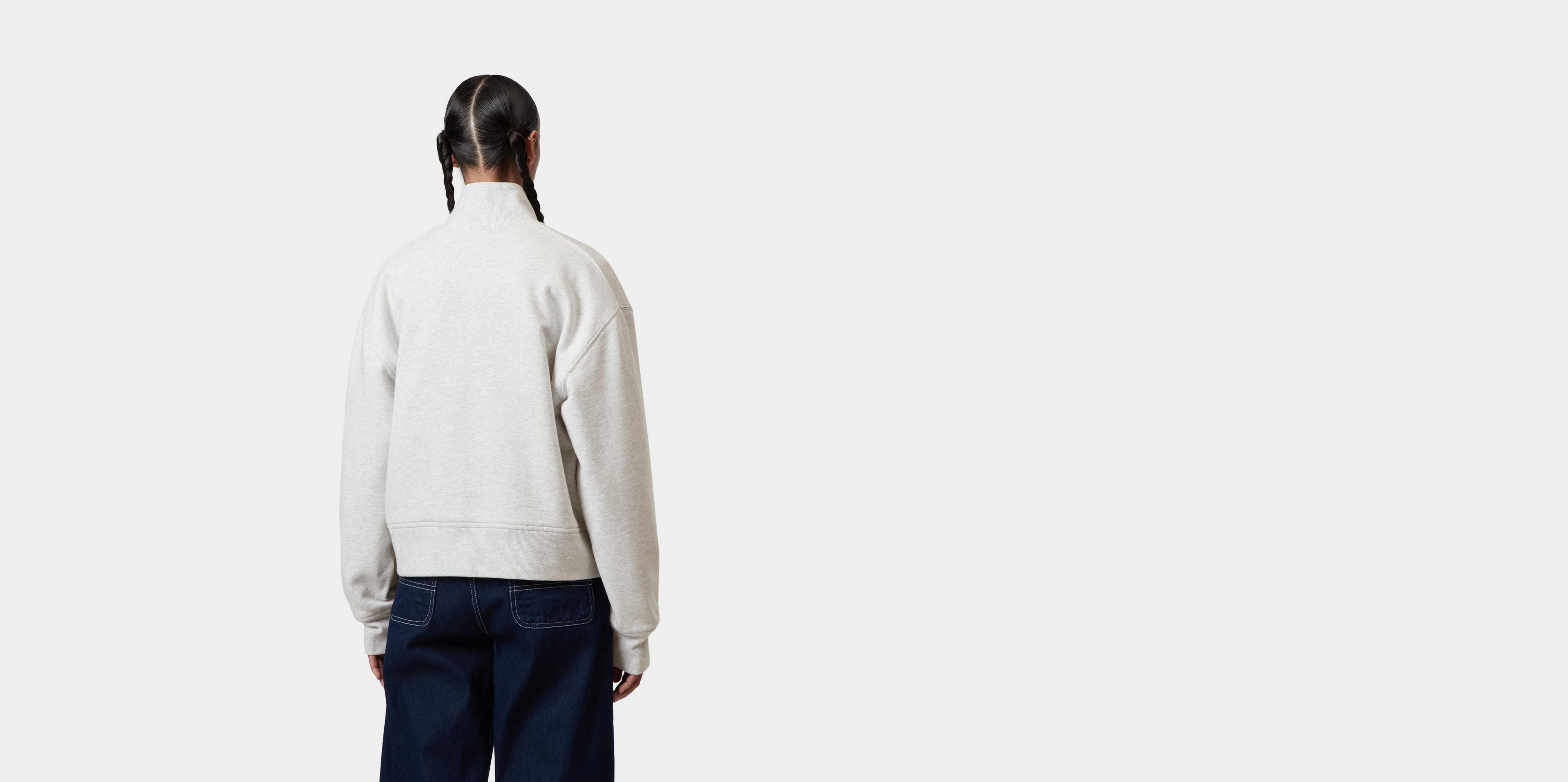 Carhartt WIP Detroit Jacket | Carhartt WIP