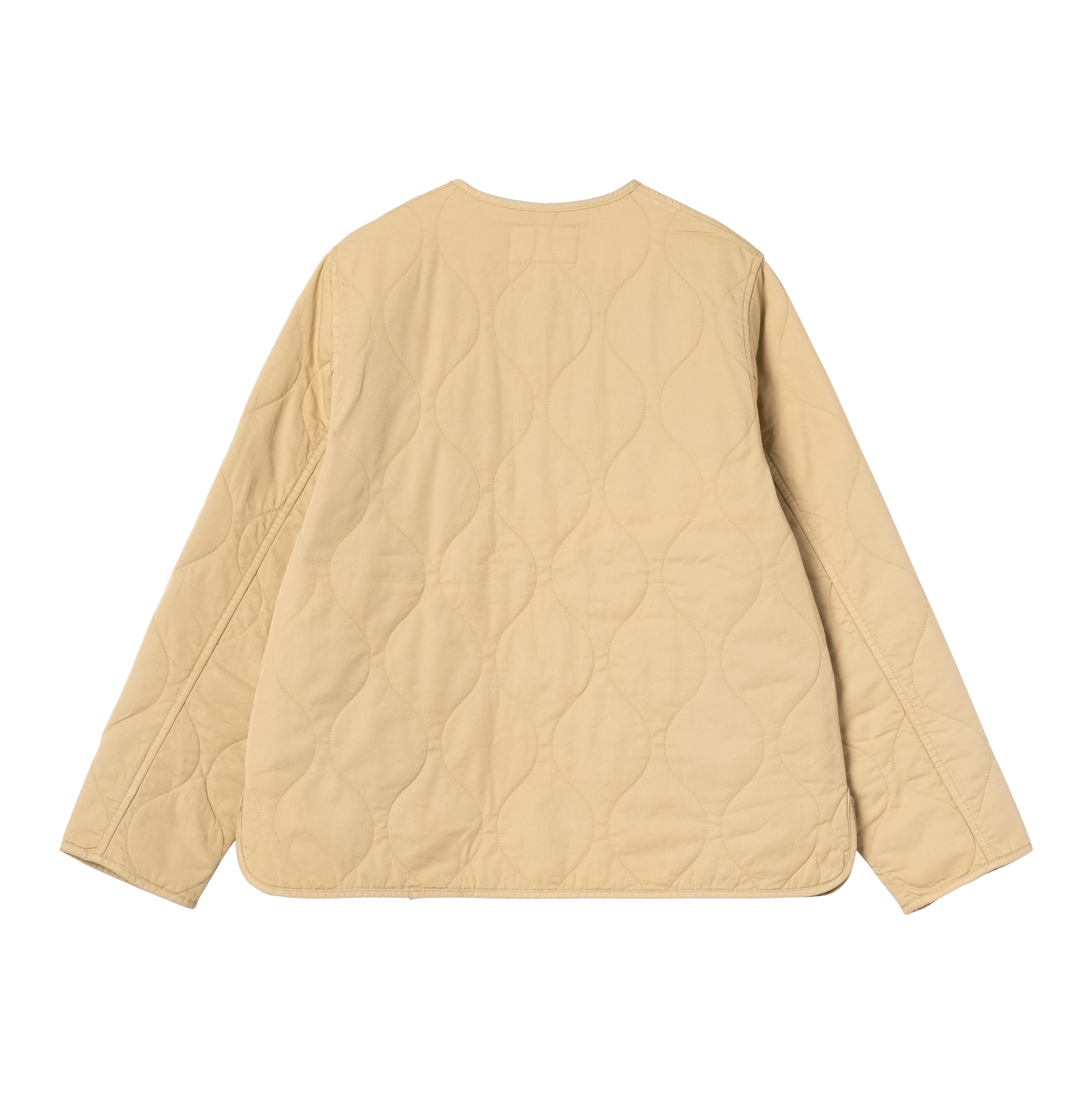 Carhartt WIP W' Kylan Liner, Flare | Official Online Store