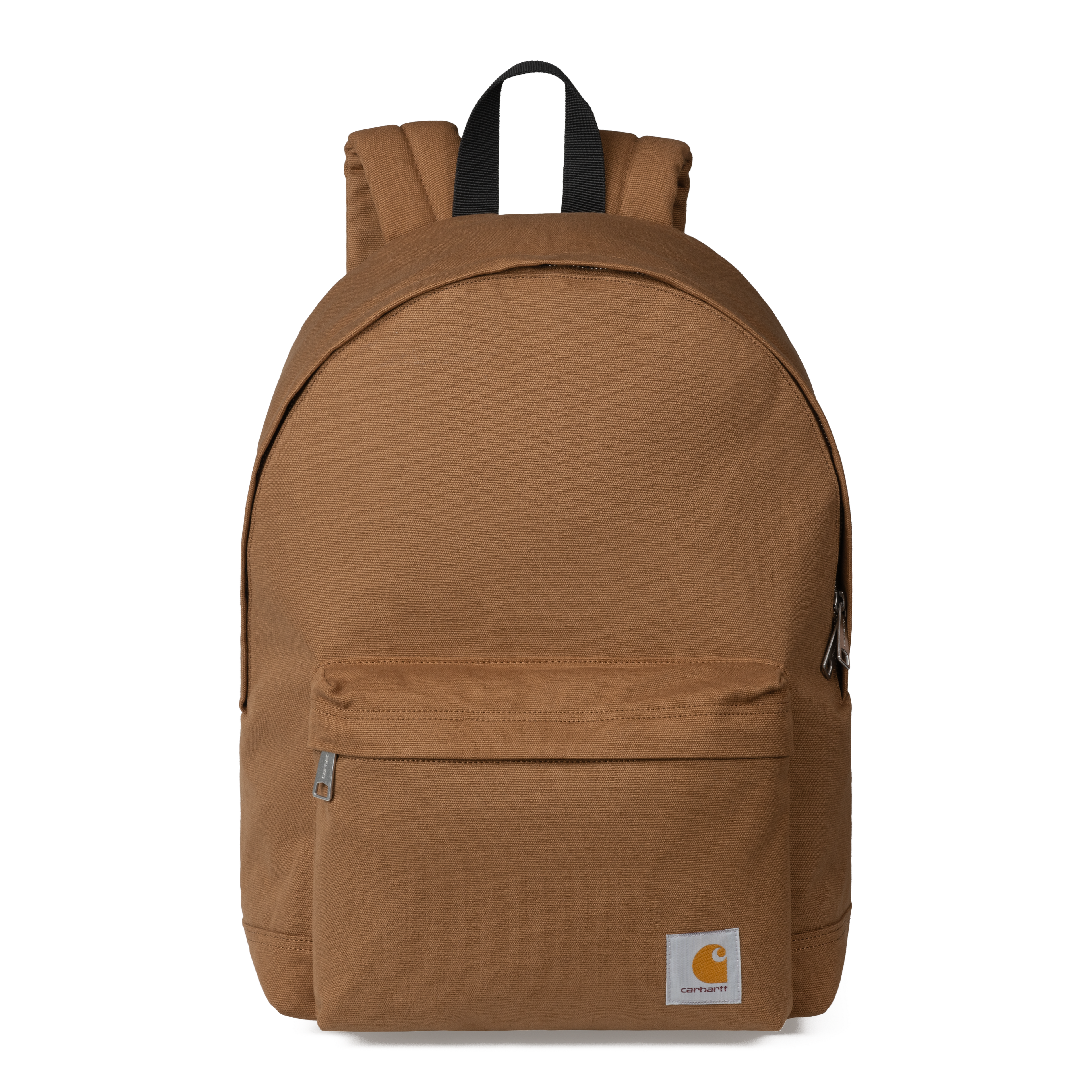 Backpacks | Carhartt WIP