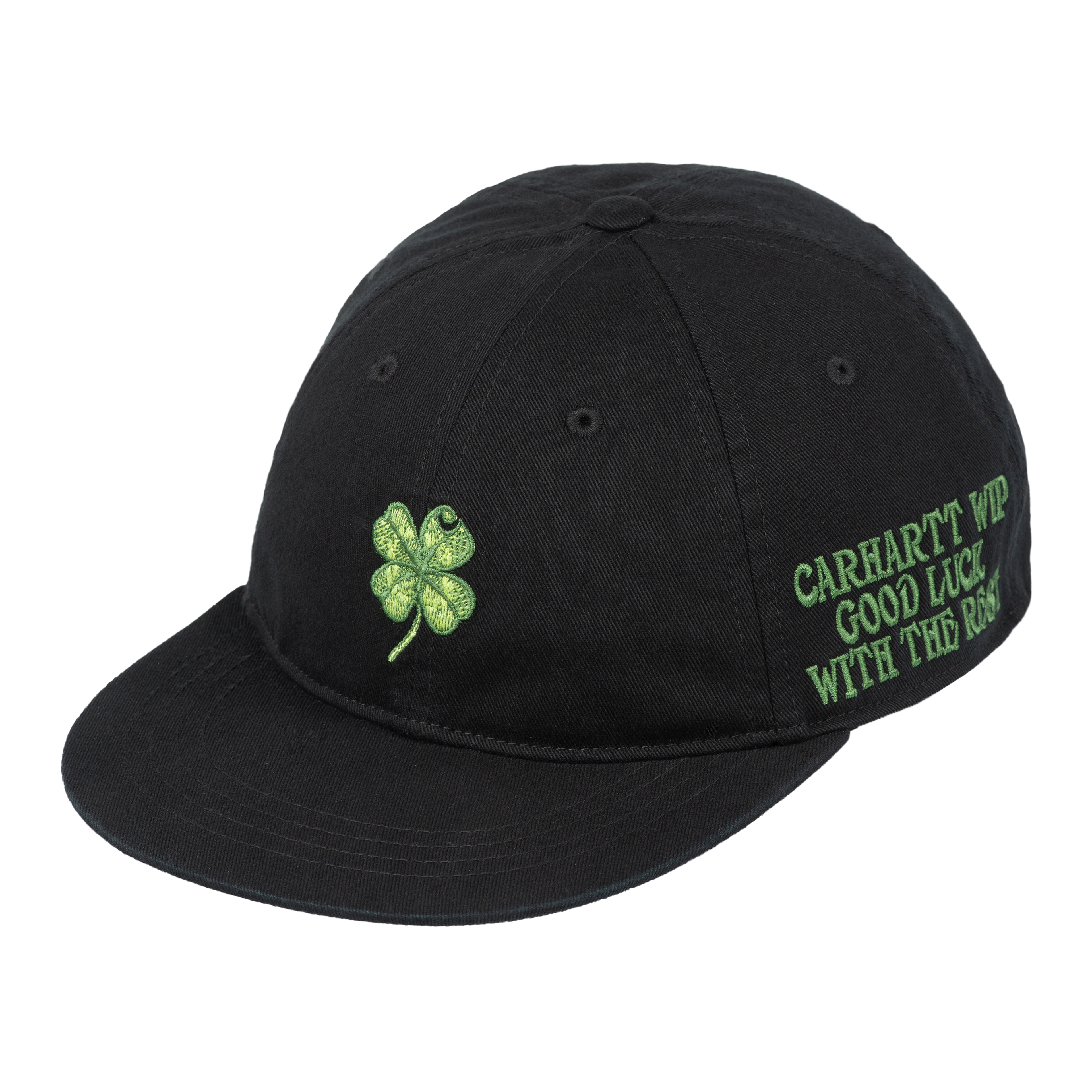 Caps & Bucket Hats | Carhartt WIP