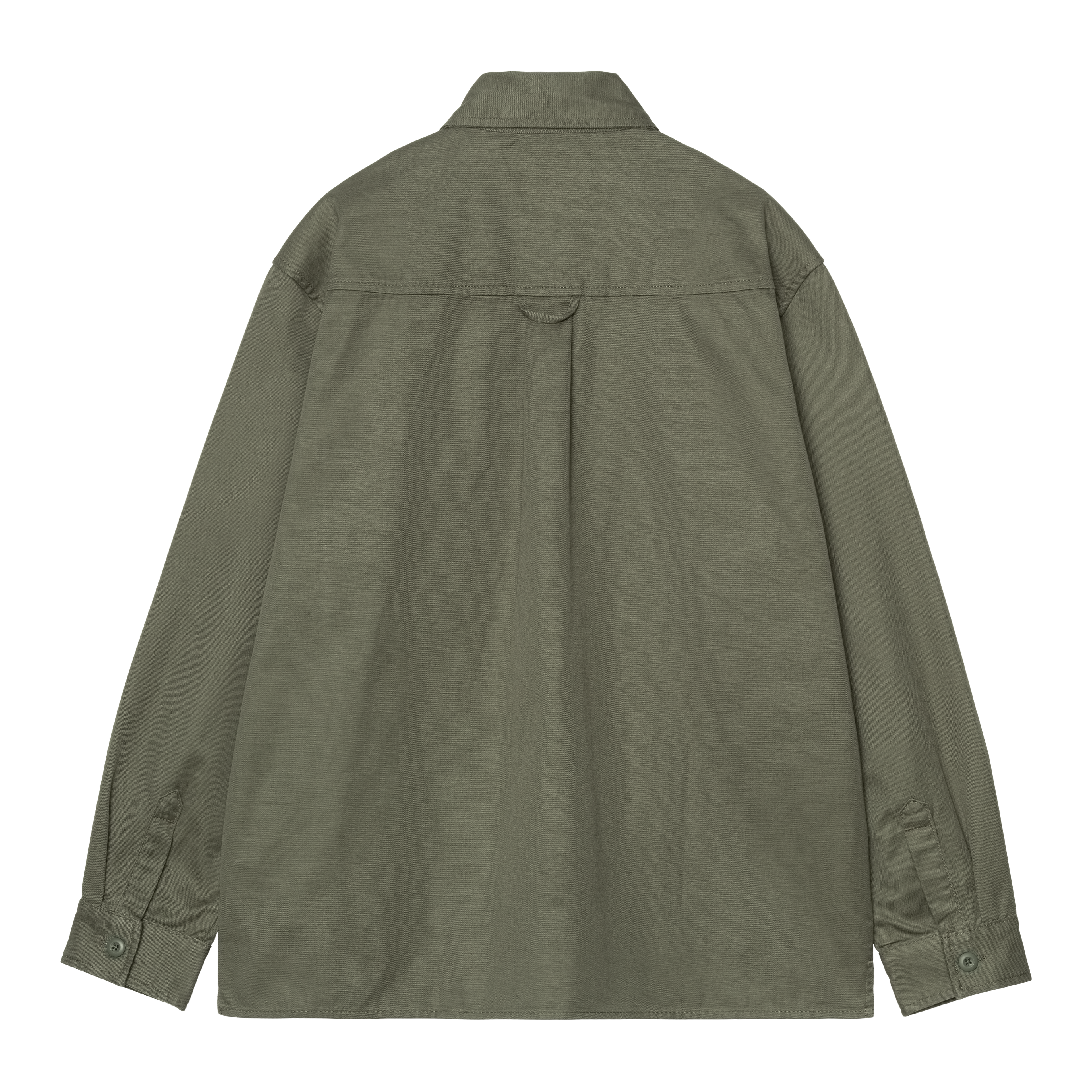 Official Carhartt WIP Store