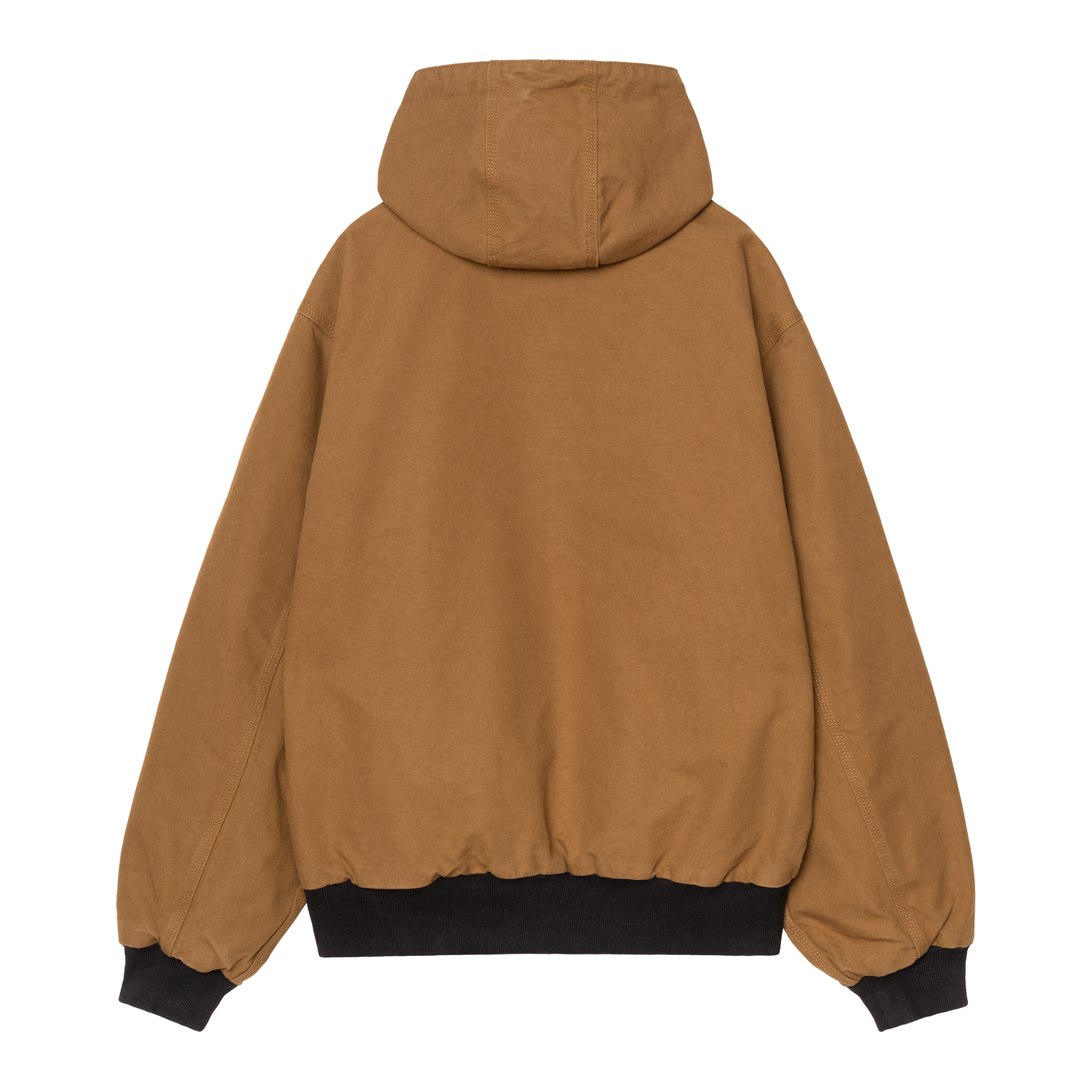 Carhartt WIP OG Active Jacket 50th Anniversary Edition Canvas, Hamilton ...