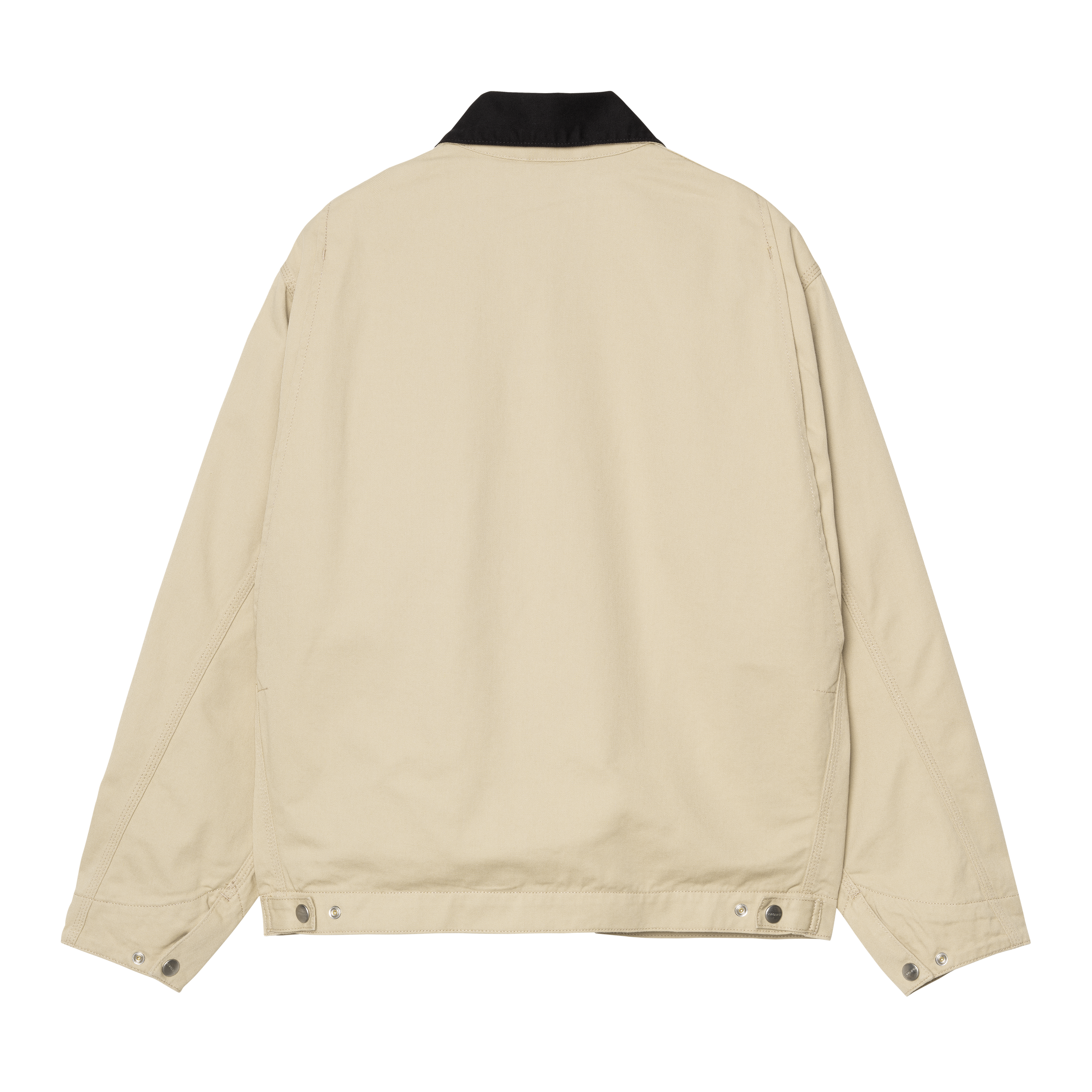 Carhartt WIP Detroit Jacket | Carhartt WIP
