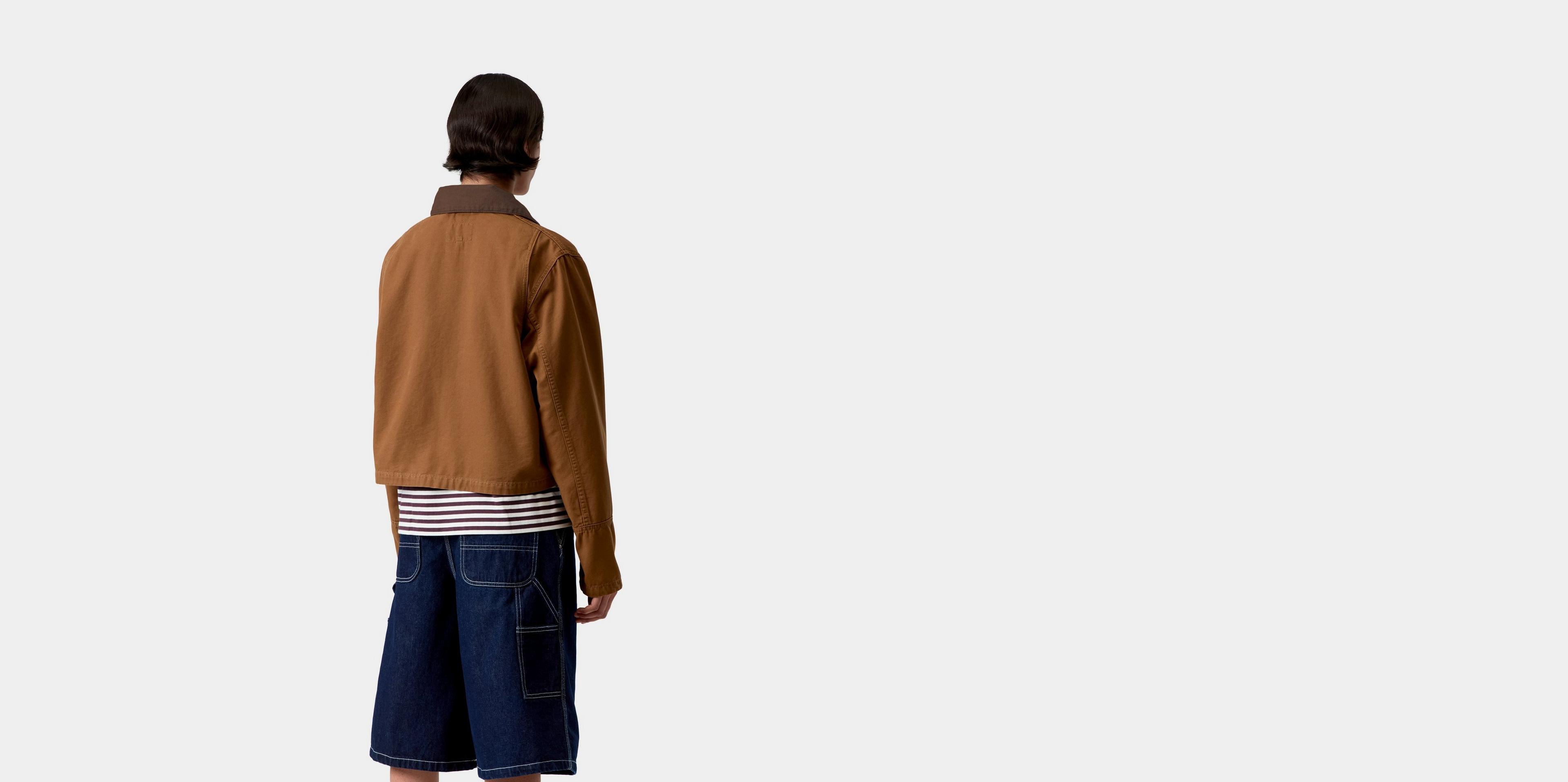 Official Carhartt WIP Store
