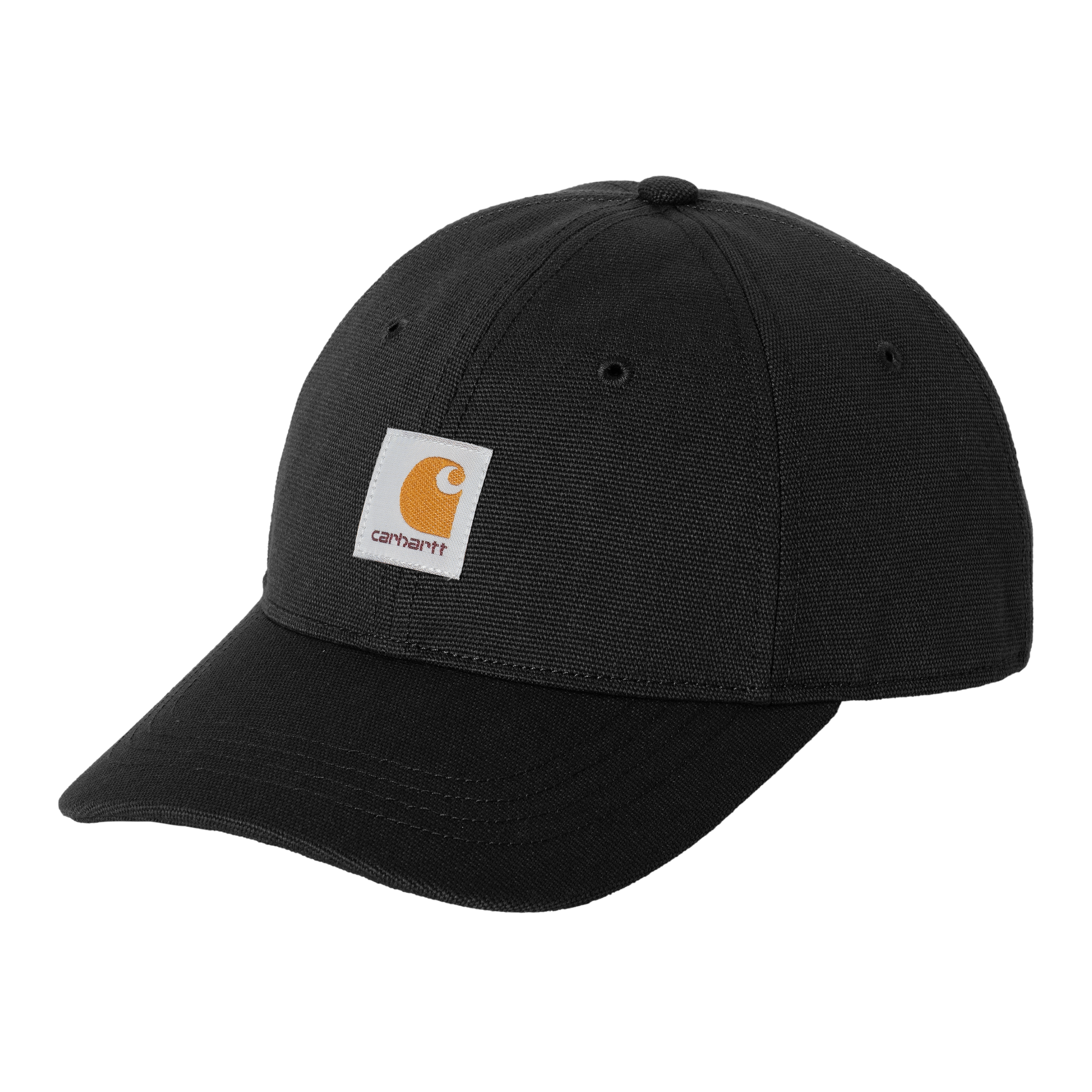Caps & Bucket Hats | Carhartt WIP