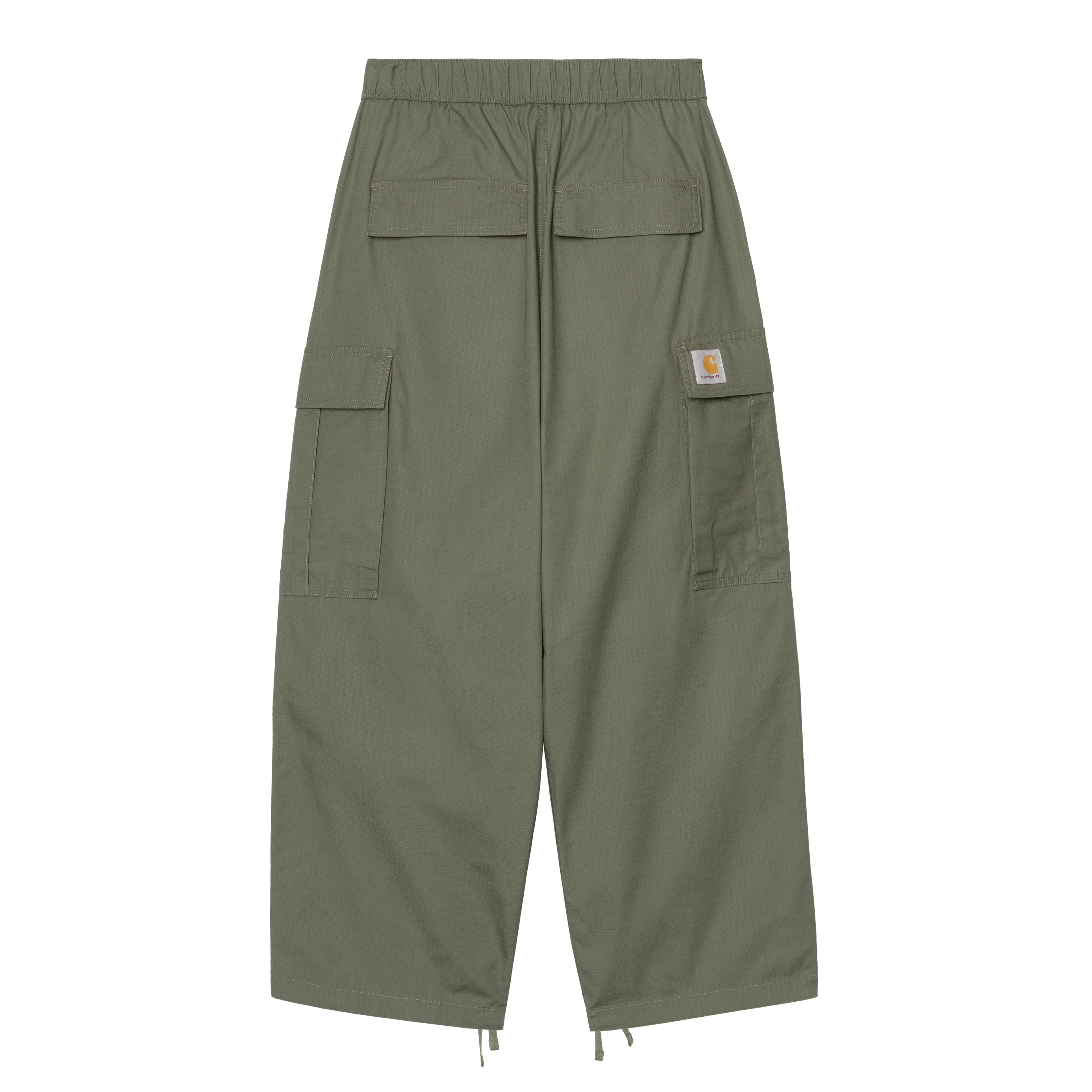 Carhartt WIP Jet Cargo Pant, Leaf | Official Online Store