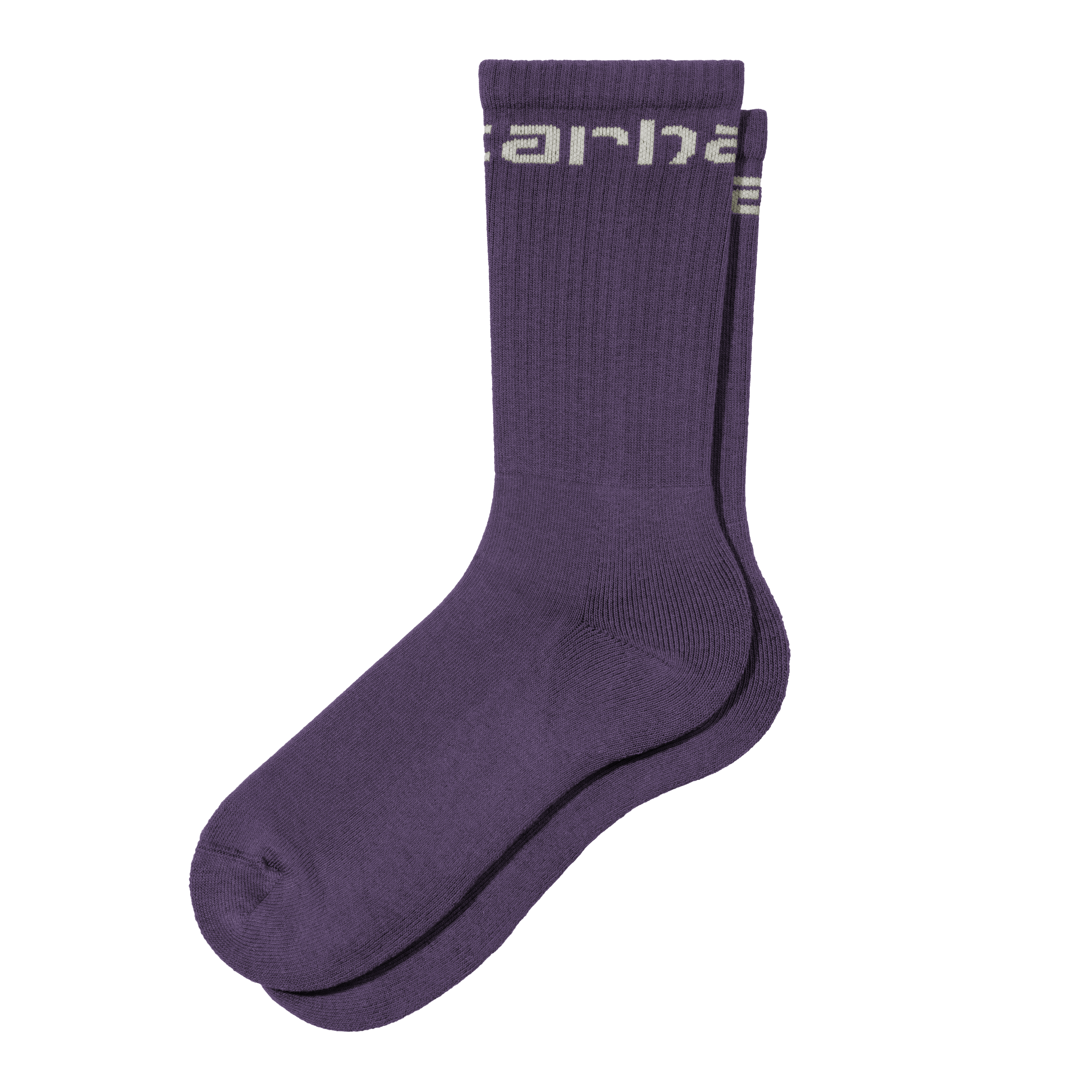 Carhartt WIP Carhartt Socks, Lokers / Puddle | Official Online Store