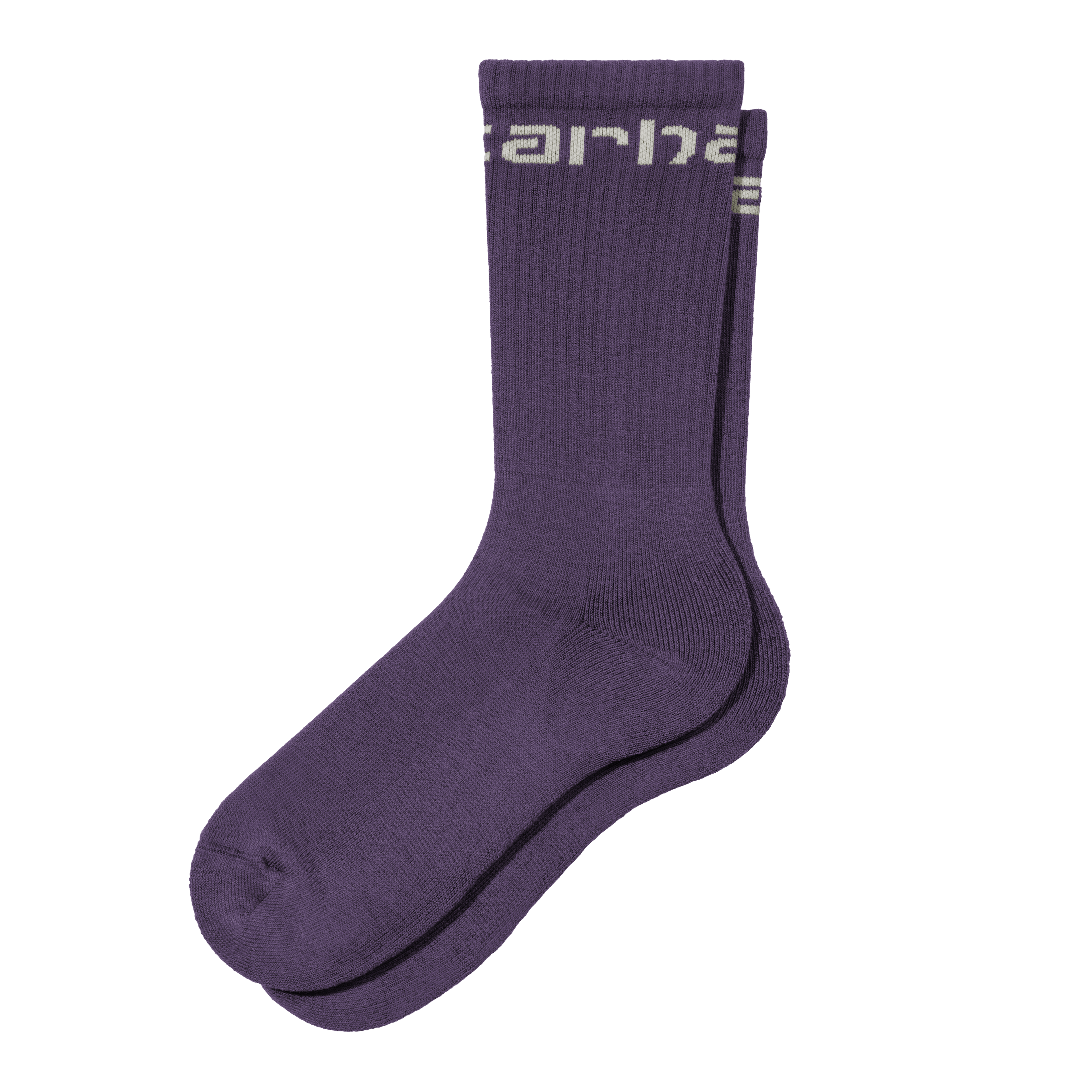 Carhartt WIP Carhartt Socks, Lokers / Puddle | Official Online Store