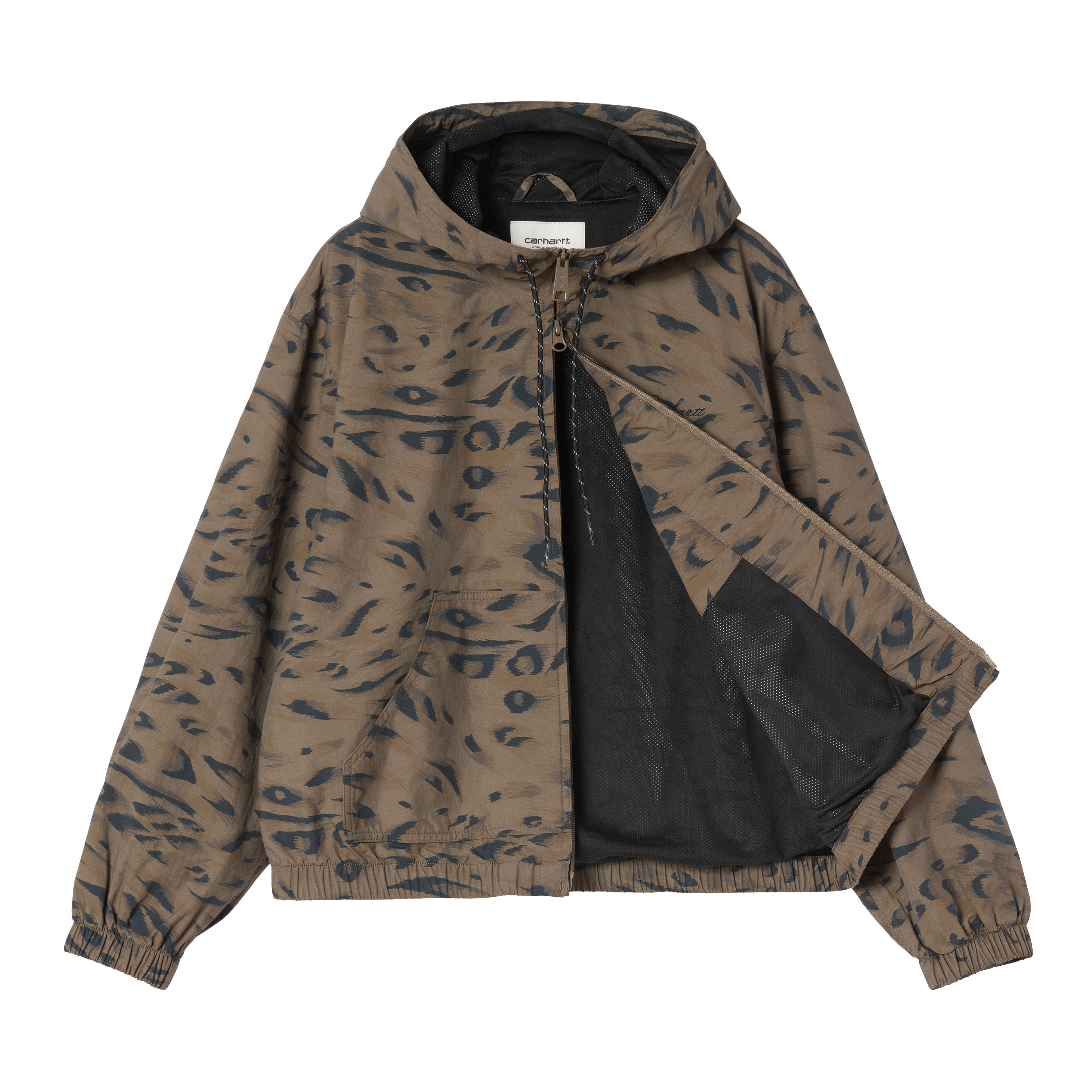 Women | Carhartt WIP
