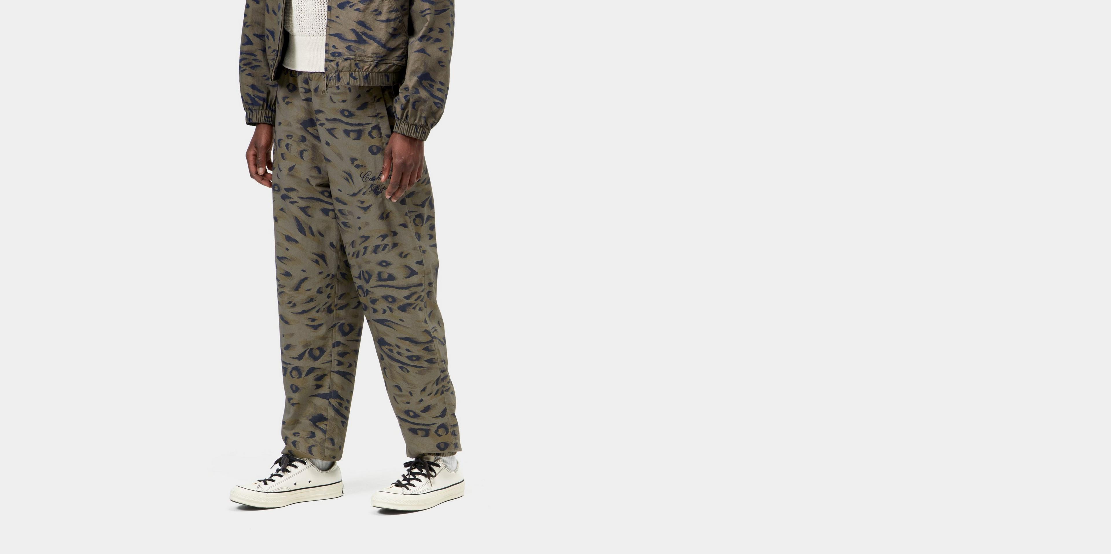 Women | Carhartt WIP