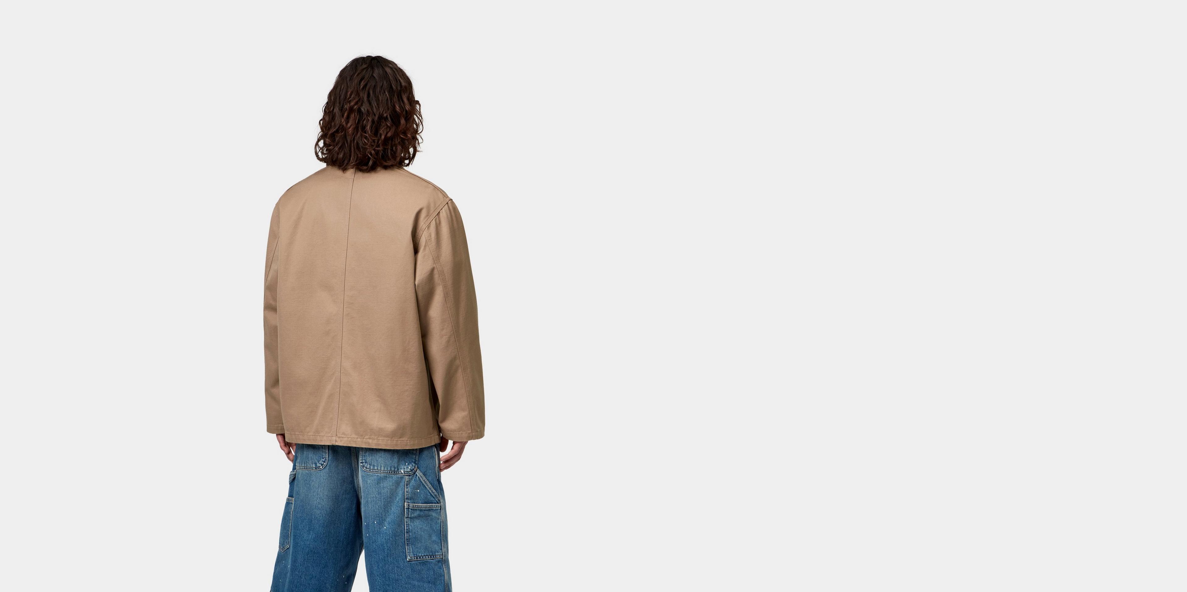 Men's Jackets | Carhartt WIP