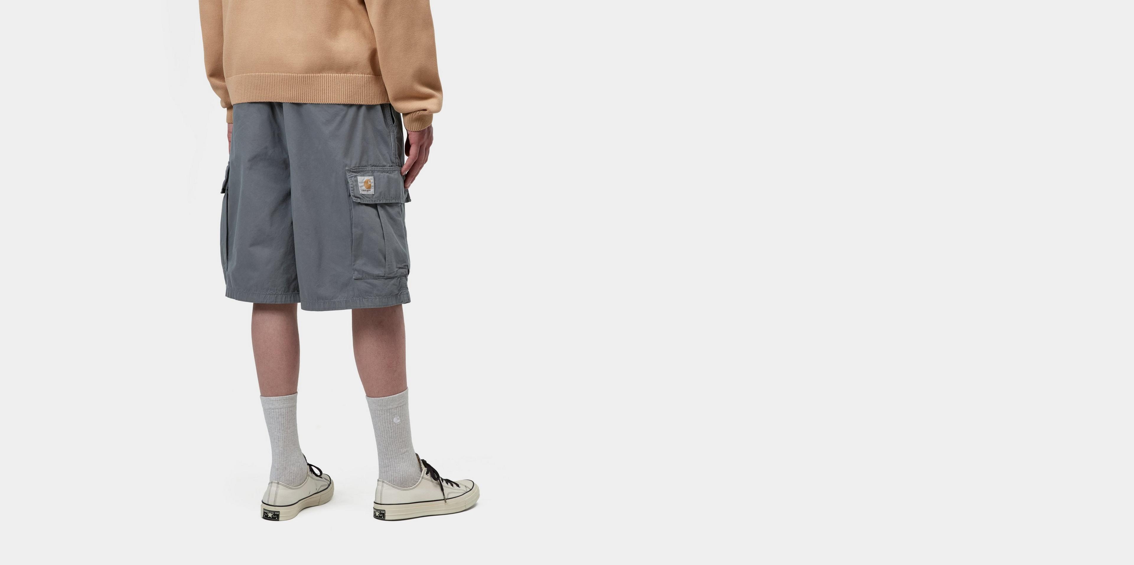 Carhartt WIP Shorts für Herren | Official Online Store