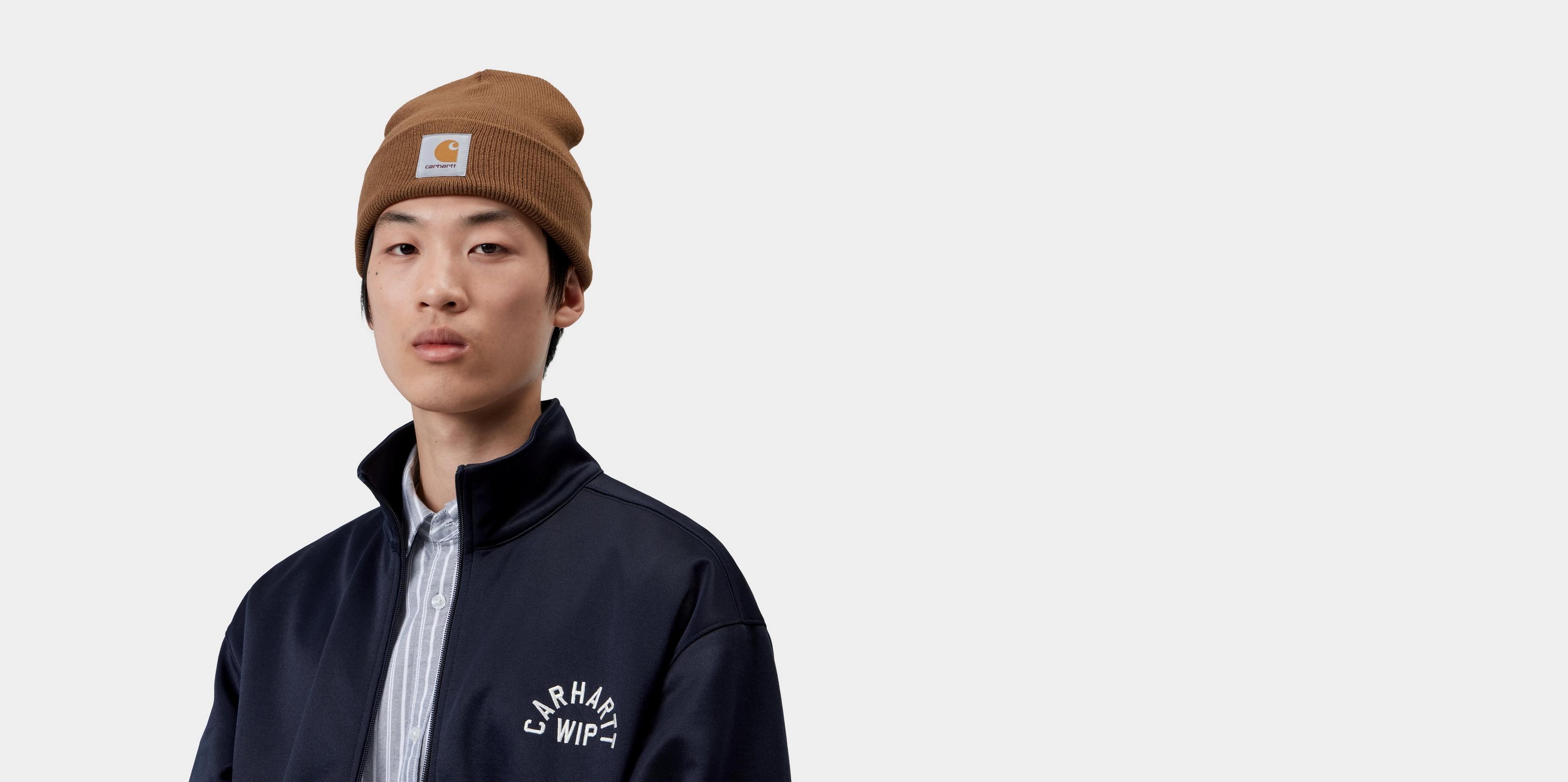 Carhartt WIP Men's Accessories | Official Online Store