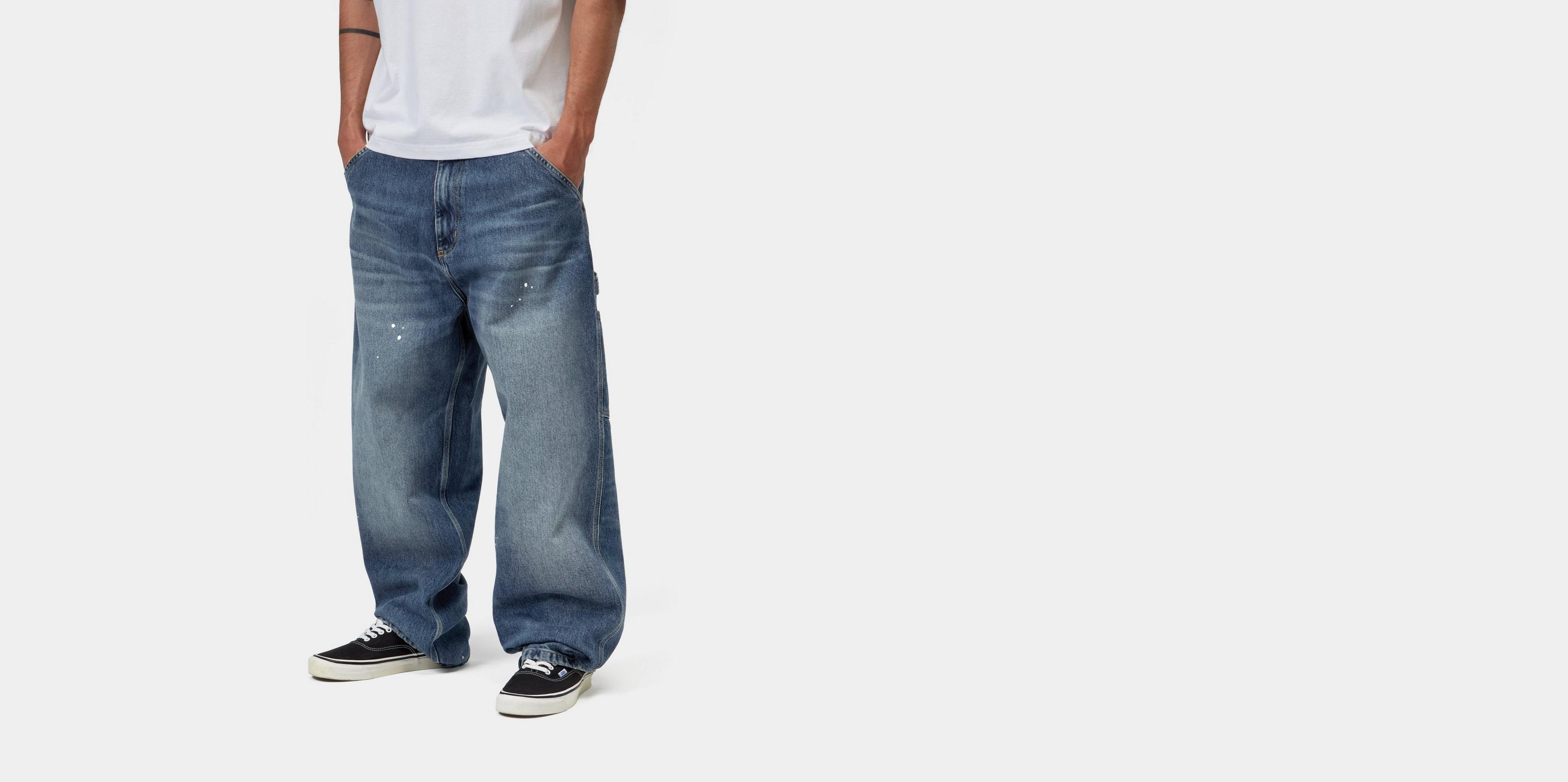 Nieuw binnen voor heren | Carhartt WIP