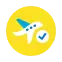 Cebu Pacific Air
