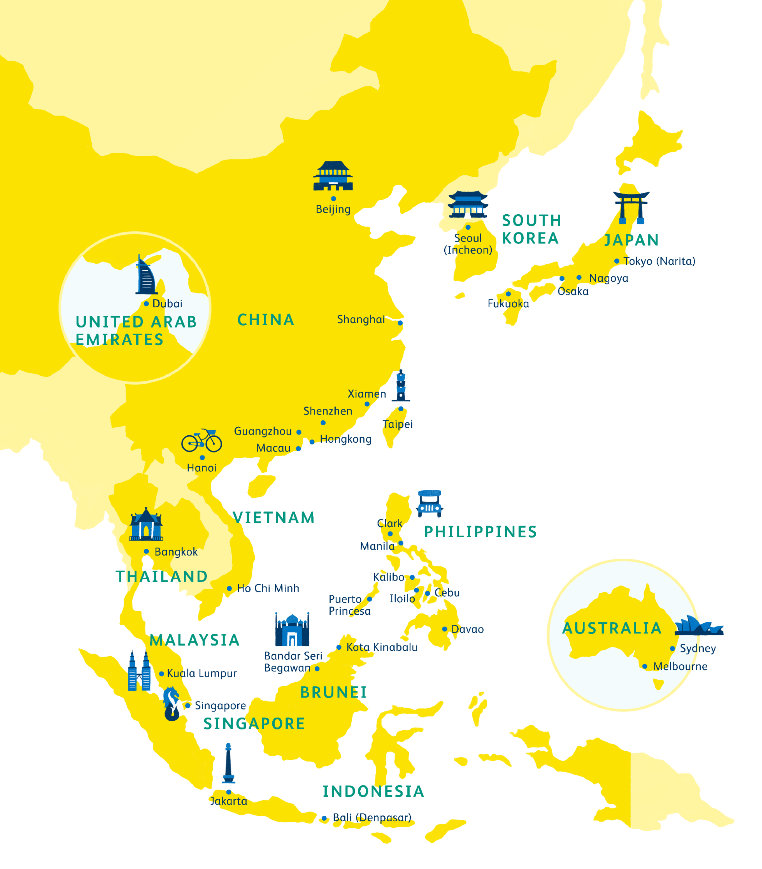 baumwolle-blauwal-erschrocken-cebu-pacific-flight-route-map-agitation