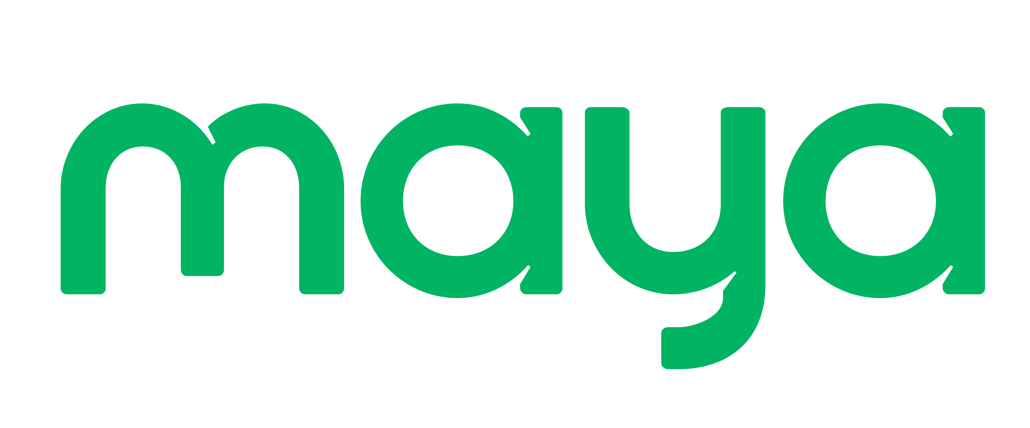 Official Receipt Generator