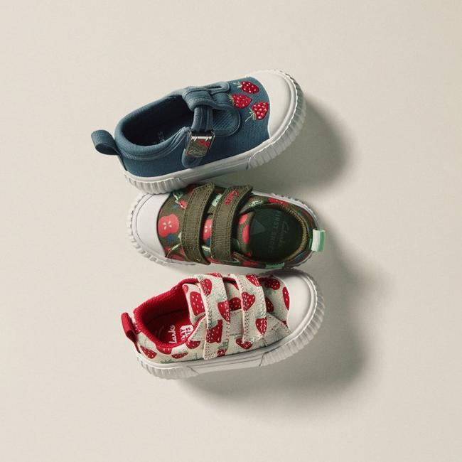 Babies’ Shoes | Shoes for Babies | Baby Shoes | Clarks