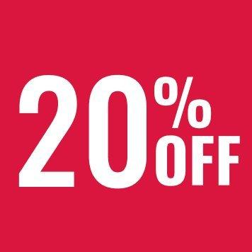 Womens Christly Court Black Trainers, Lace Up Trainers | Clarks UK