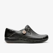 Clarks Bunion Shoes Online