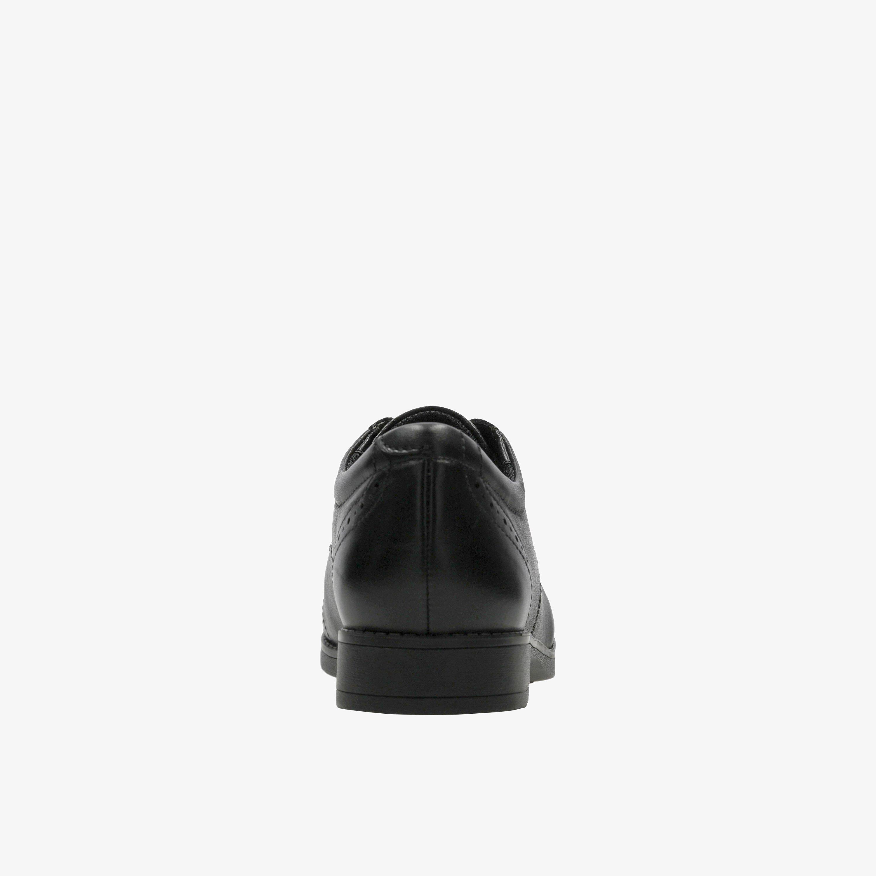 Clarks sami walk store