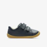 Size 3 Clarks Shoes Clearance
