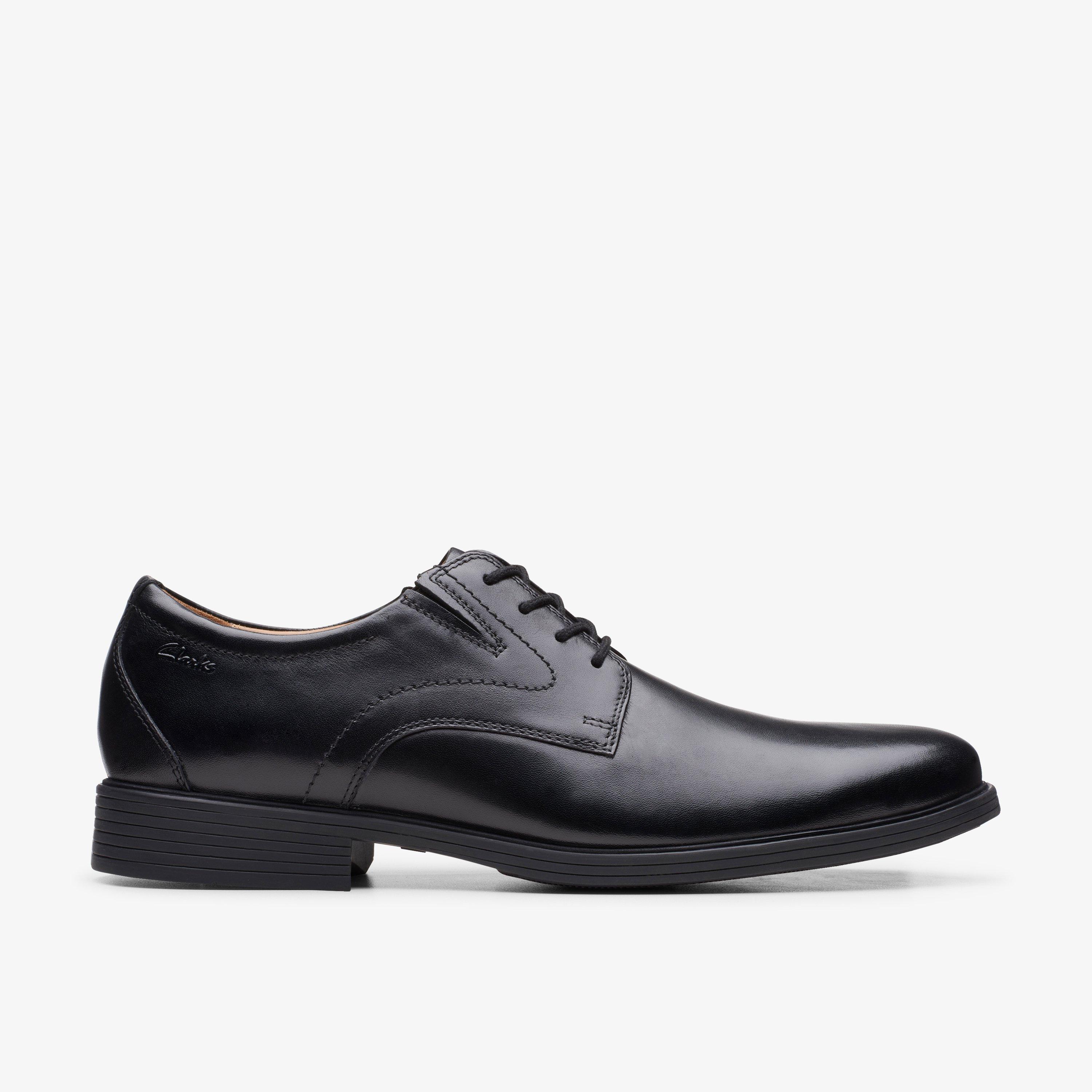 Discount Wide Fit Shoes | Clarks Outlet
