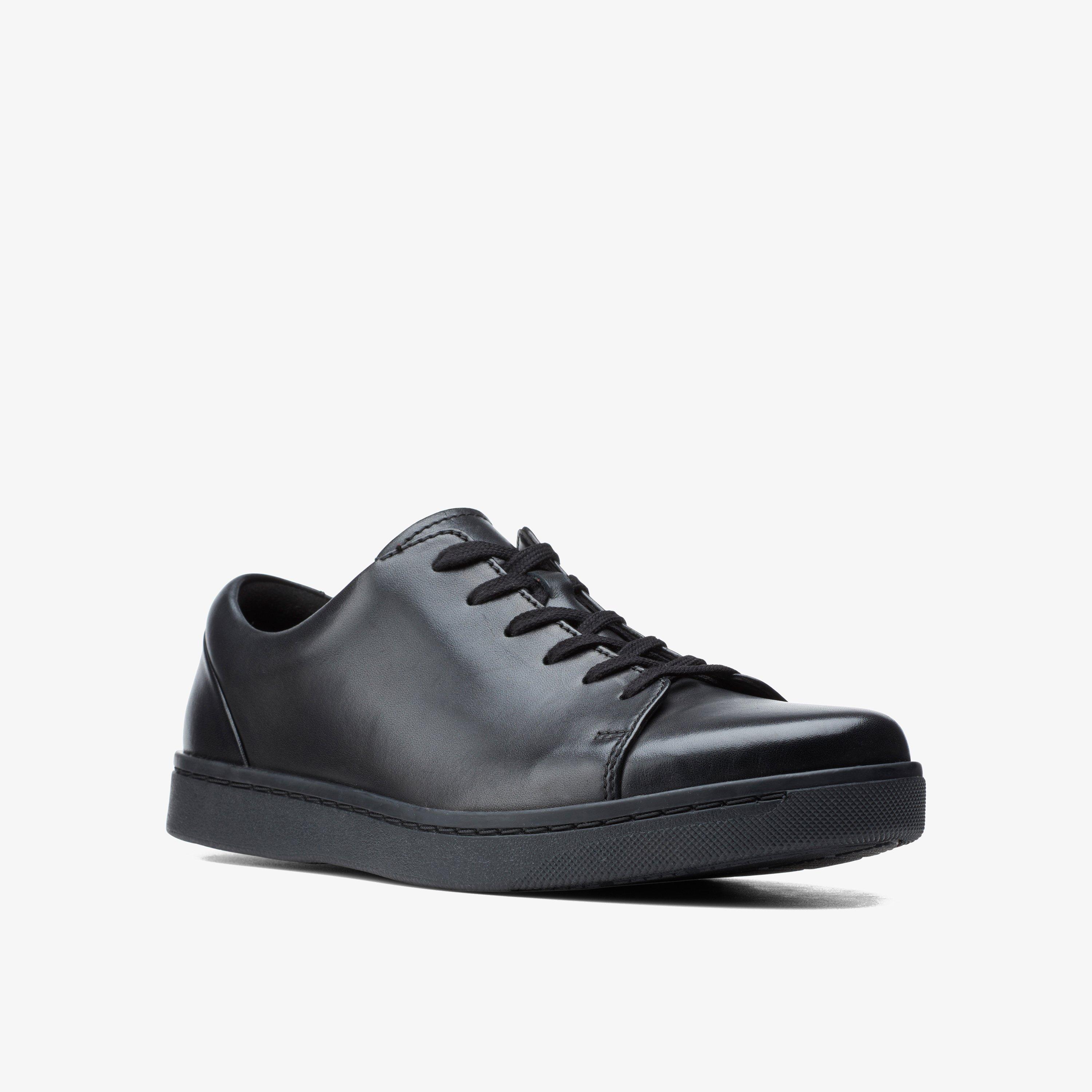 Clarks men's kitna walk sneaker store
