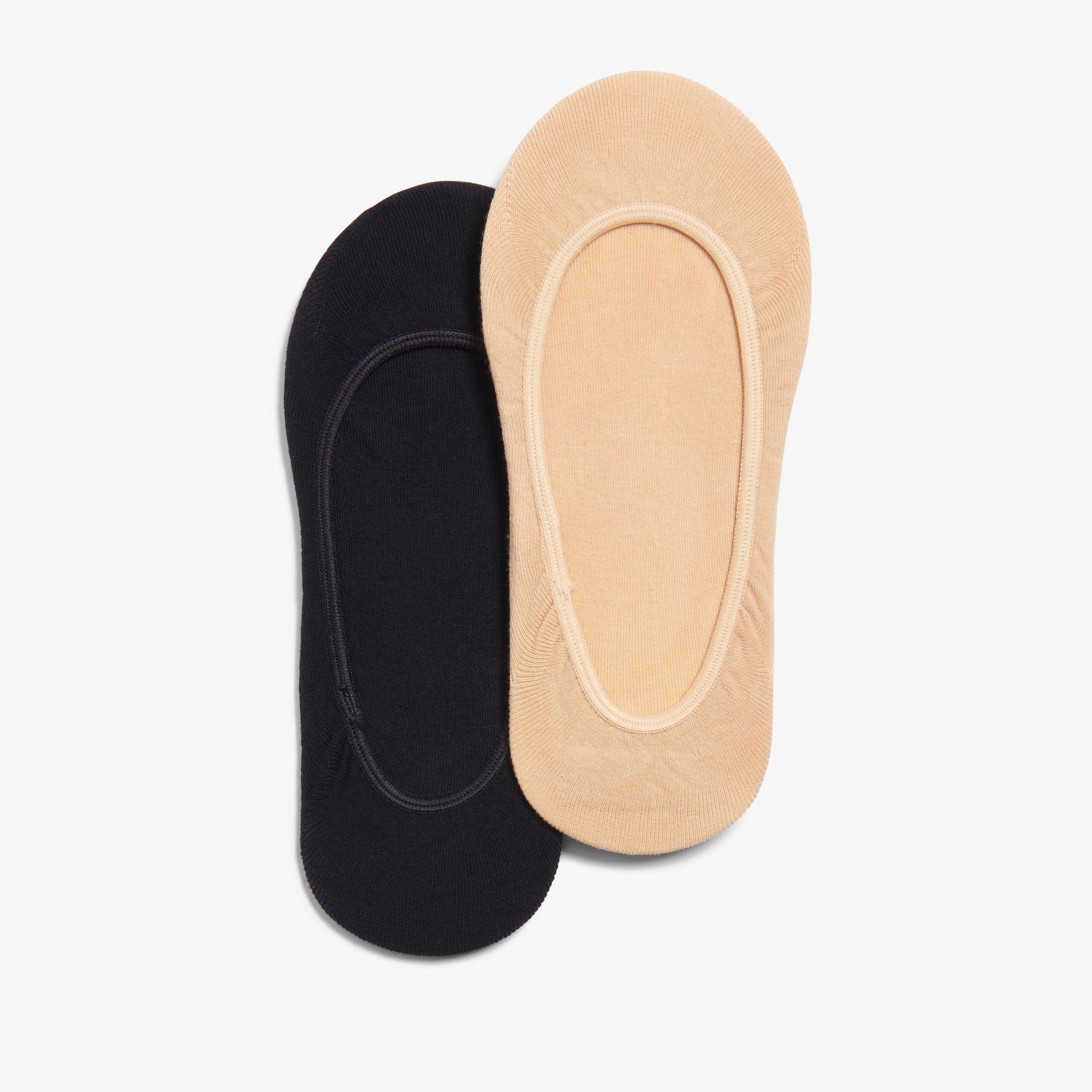 All Socks | Clarks® Shoes Official Site