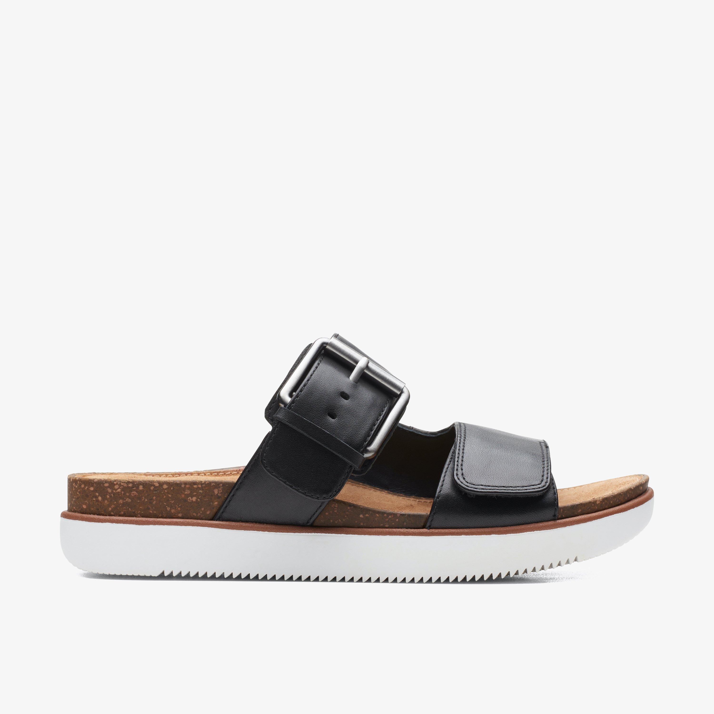 Discount Women's Sandals - Walking Sandals | Clarks Outlet