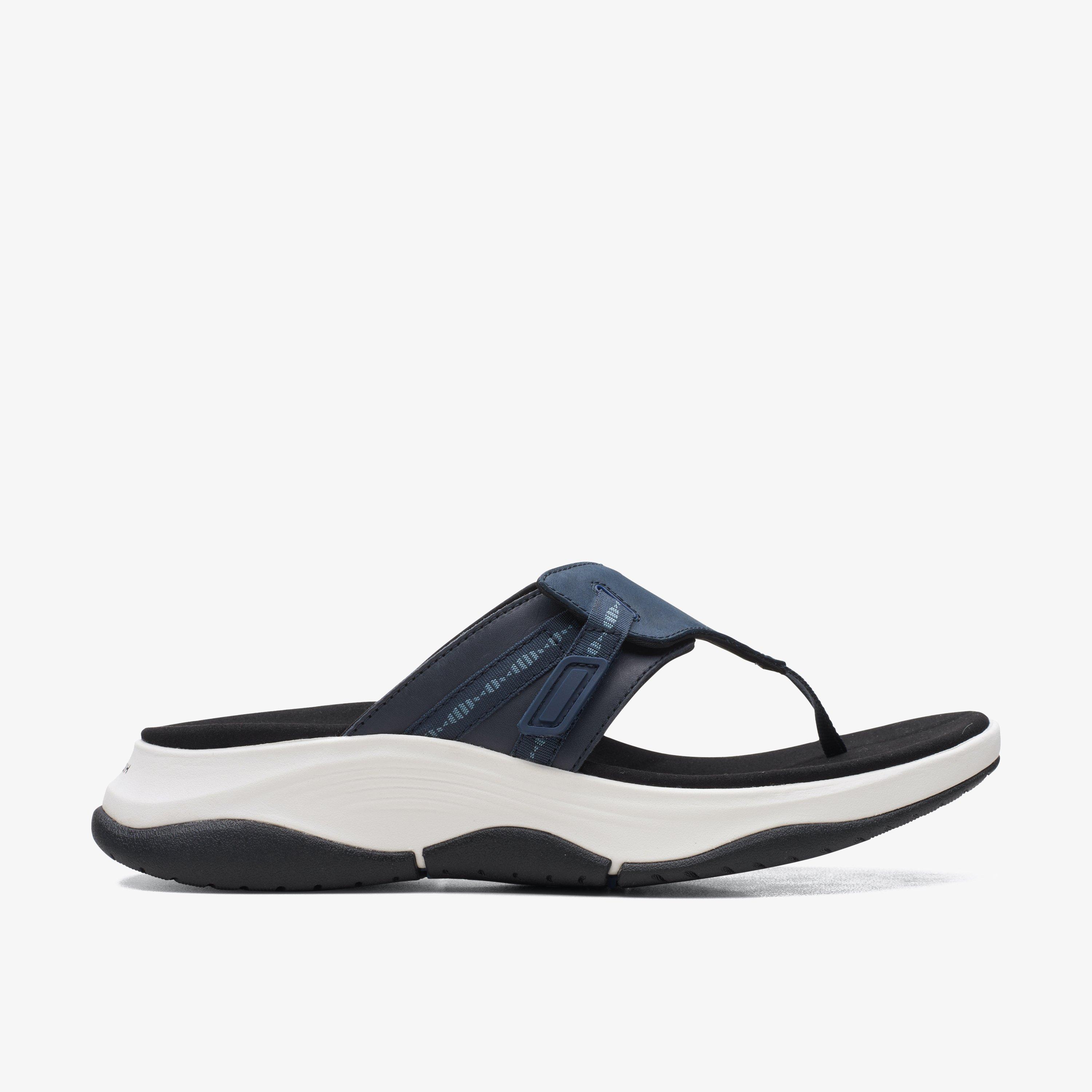 Discount Outlet Sale - Women's Shoes & Bags | Clarks Outlet